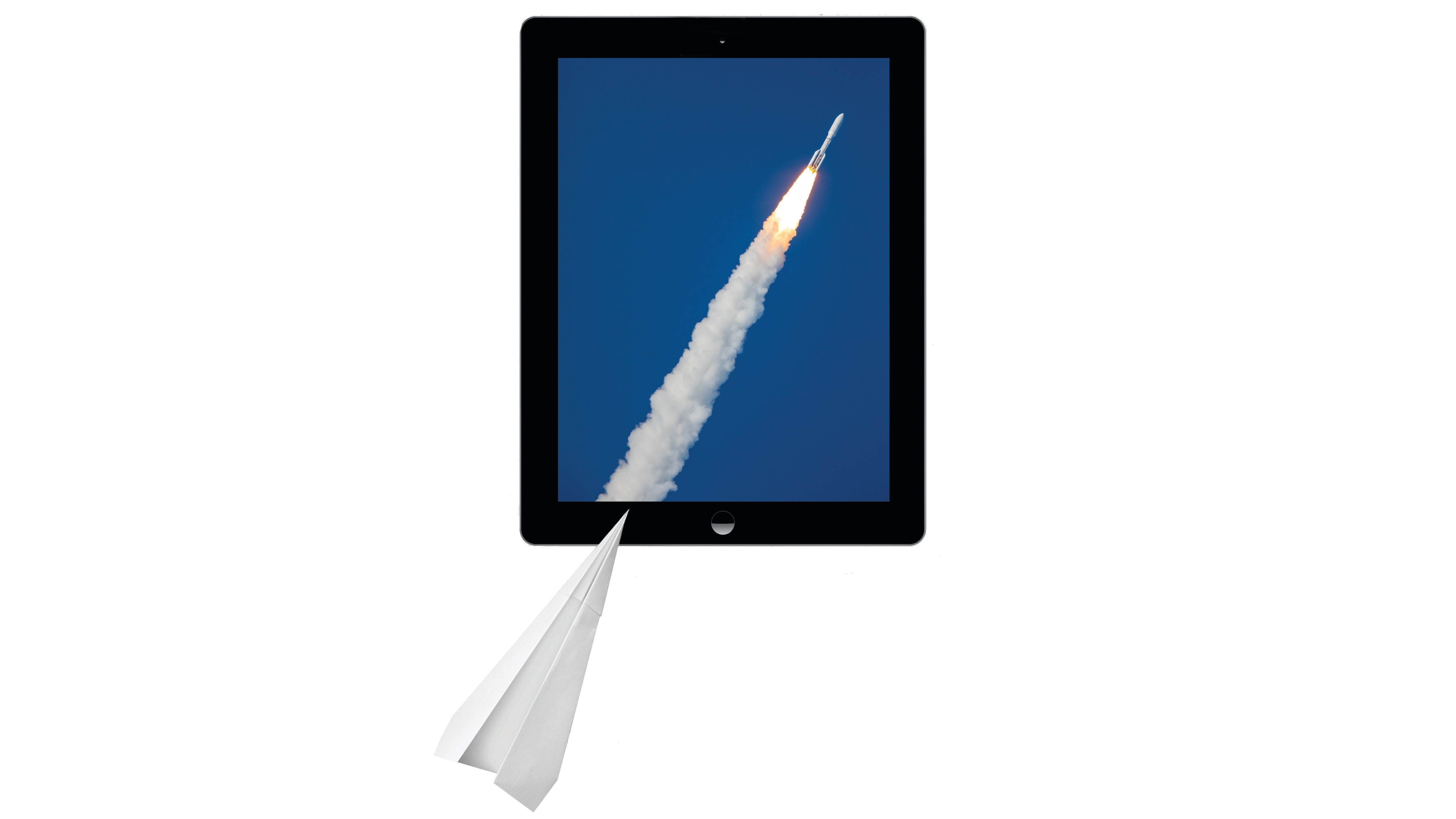 How We Got Here: The 75-Year Evolution of SHRM and HR