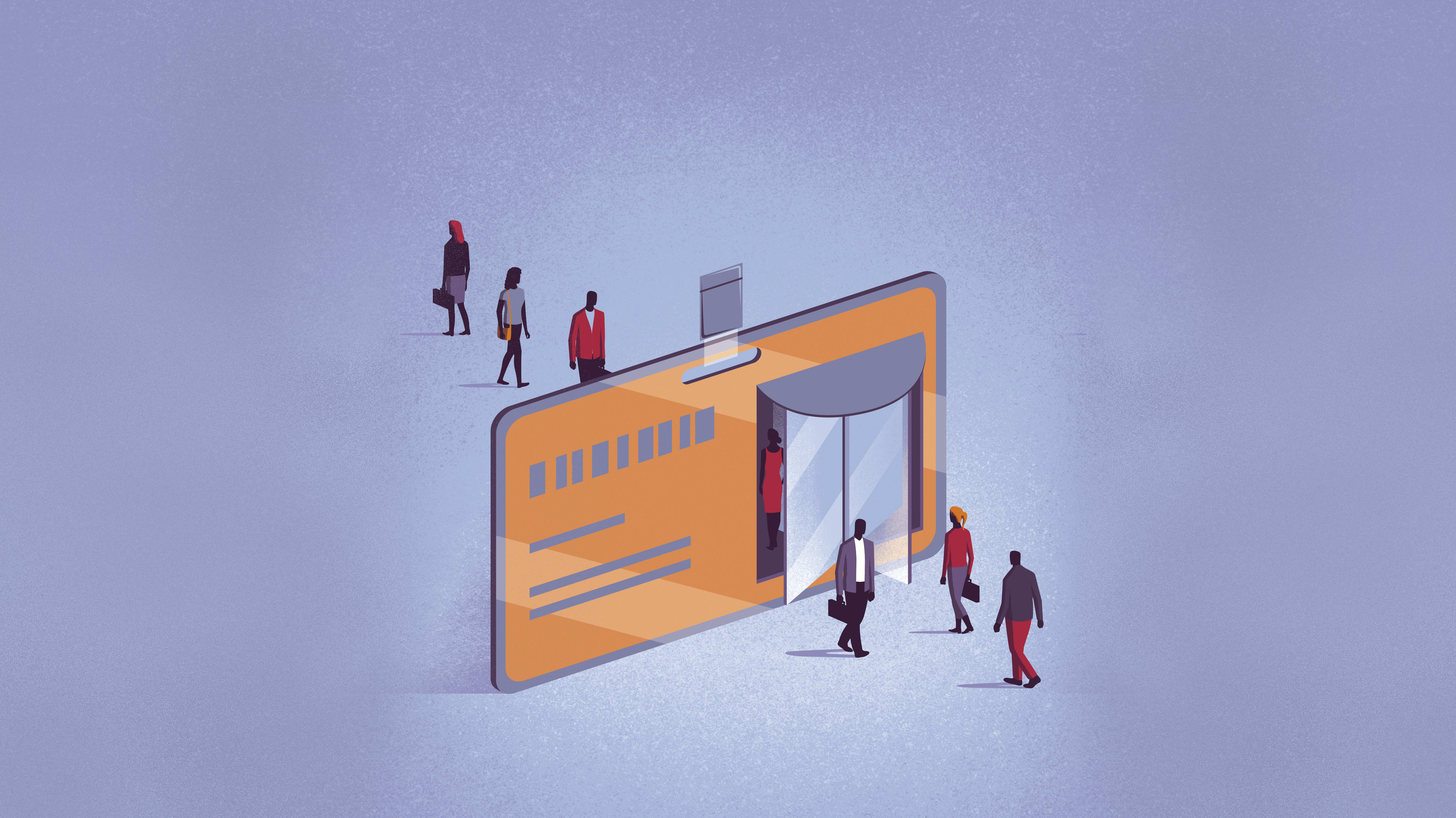 Why Companies Should Stay Connected with Ex-Employees