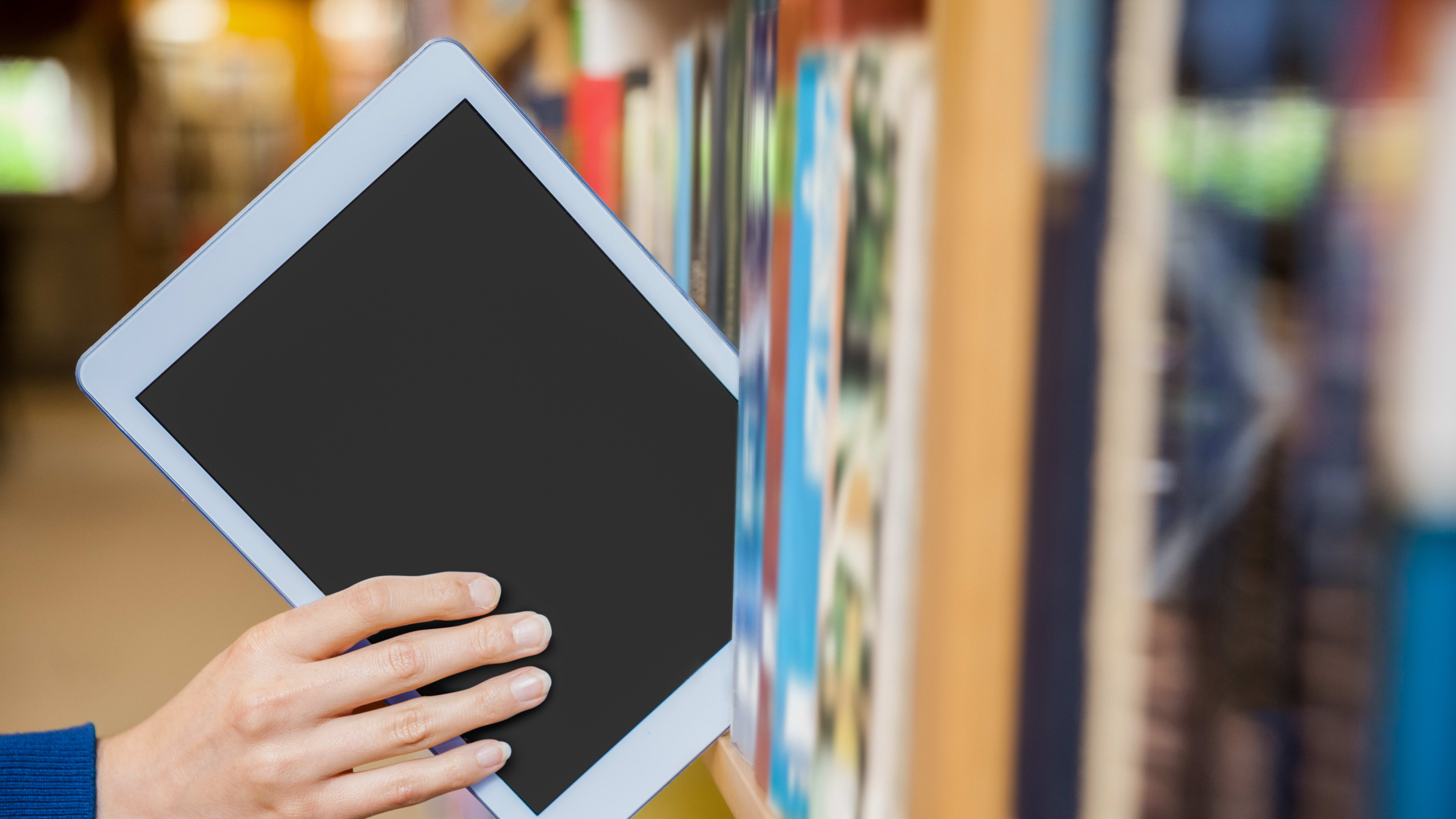 Embedding Digital Learning in Your Organization's Culture