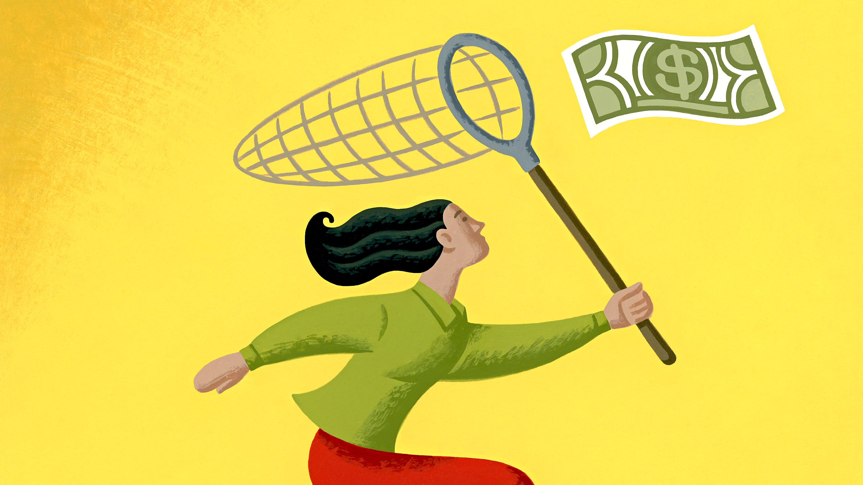 The Elusive Salary Basis Requirement