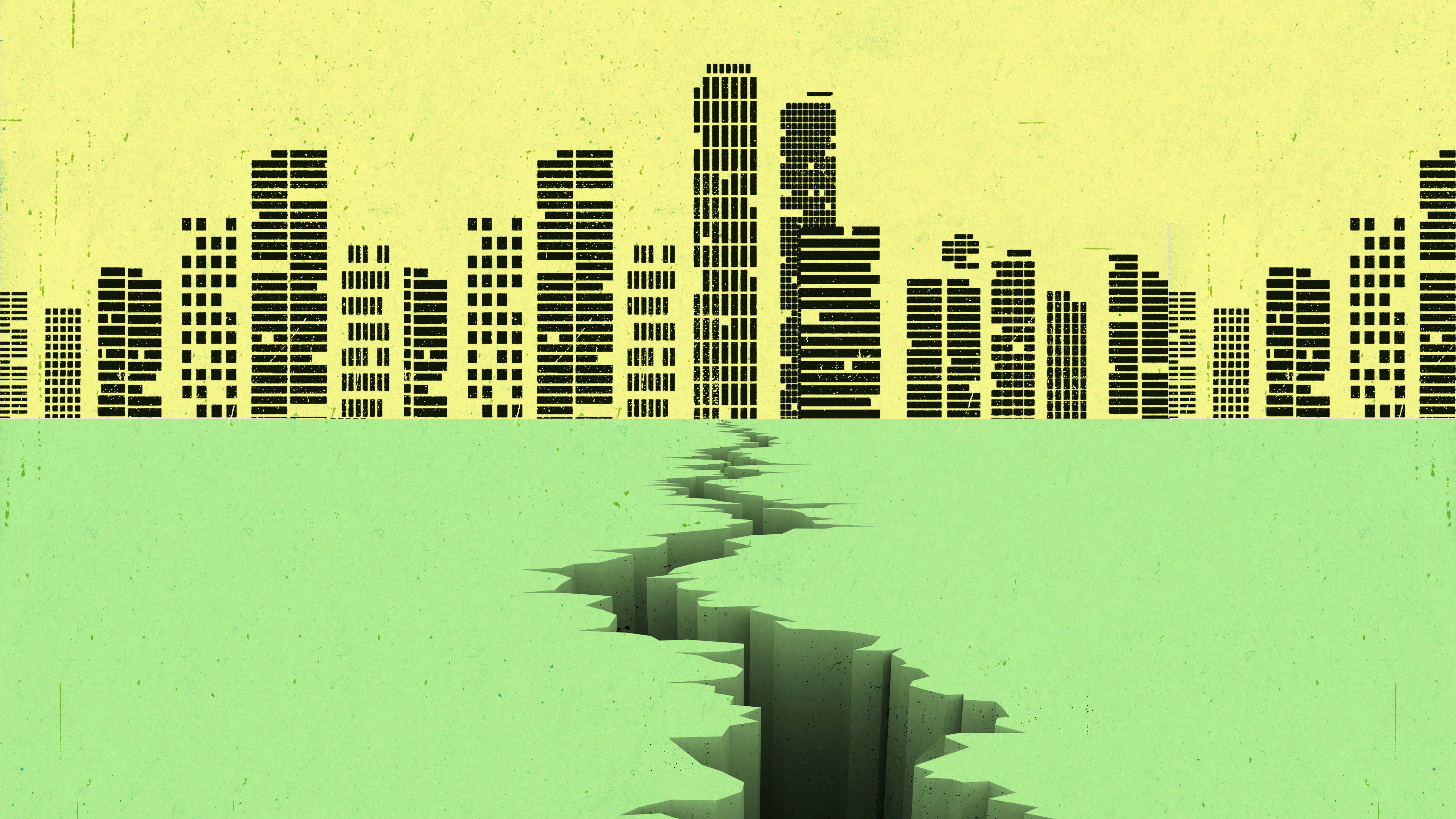 Communicating with Employees During a Crisis