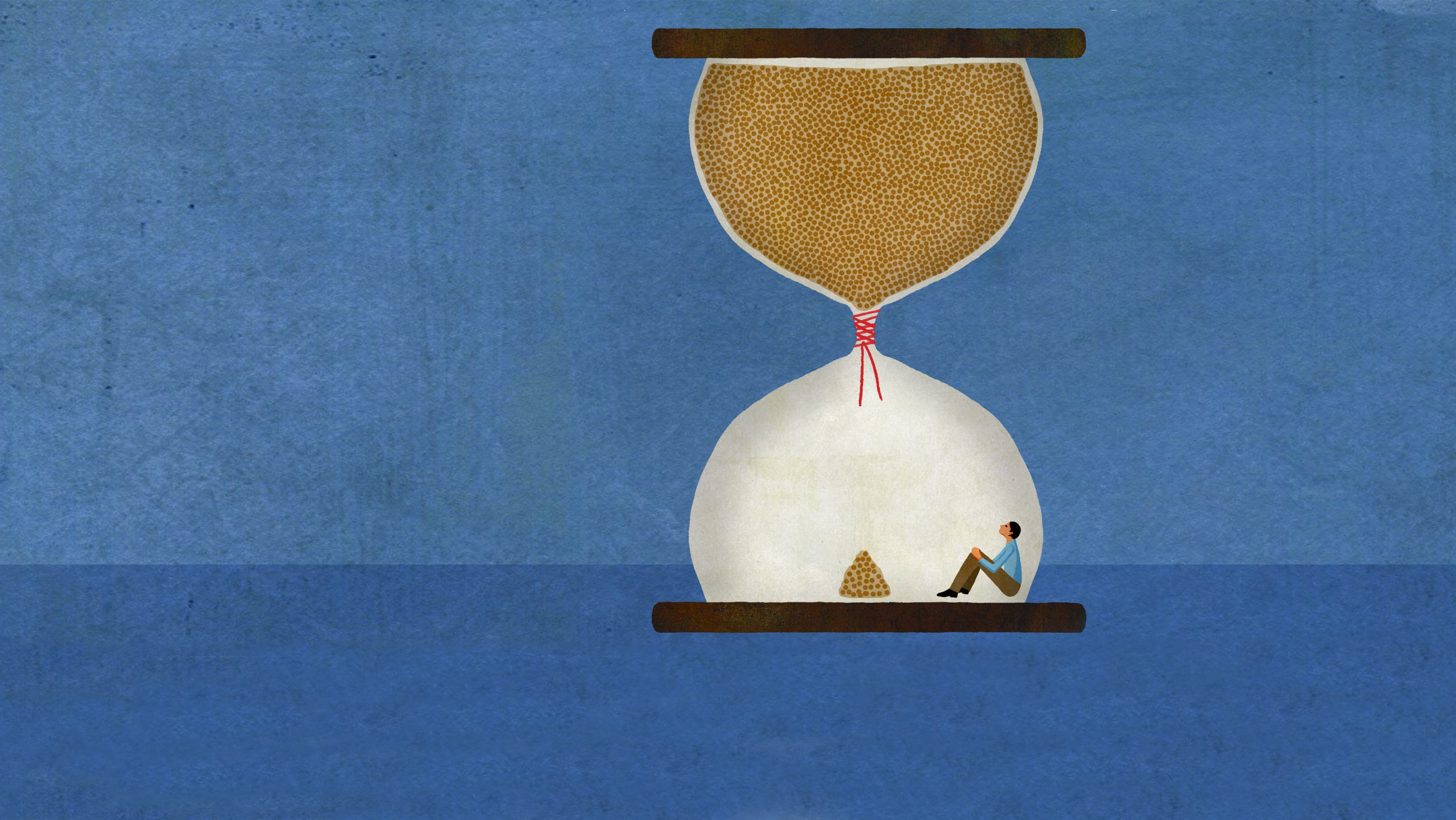 Is 'On-Call' Scheduling on the Way Out?