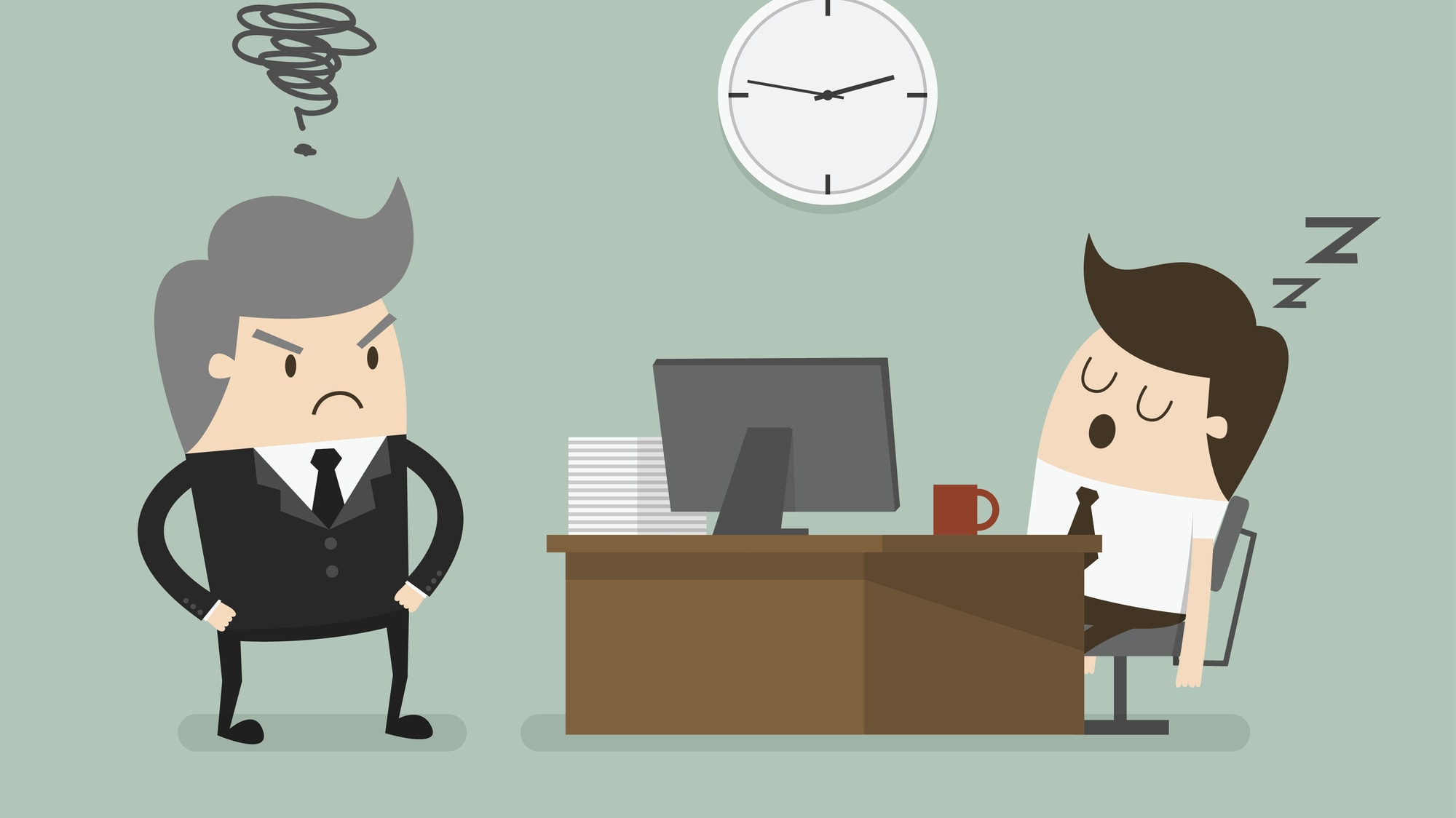 How to Transform Troublesome Employees into Tremendous Team Players