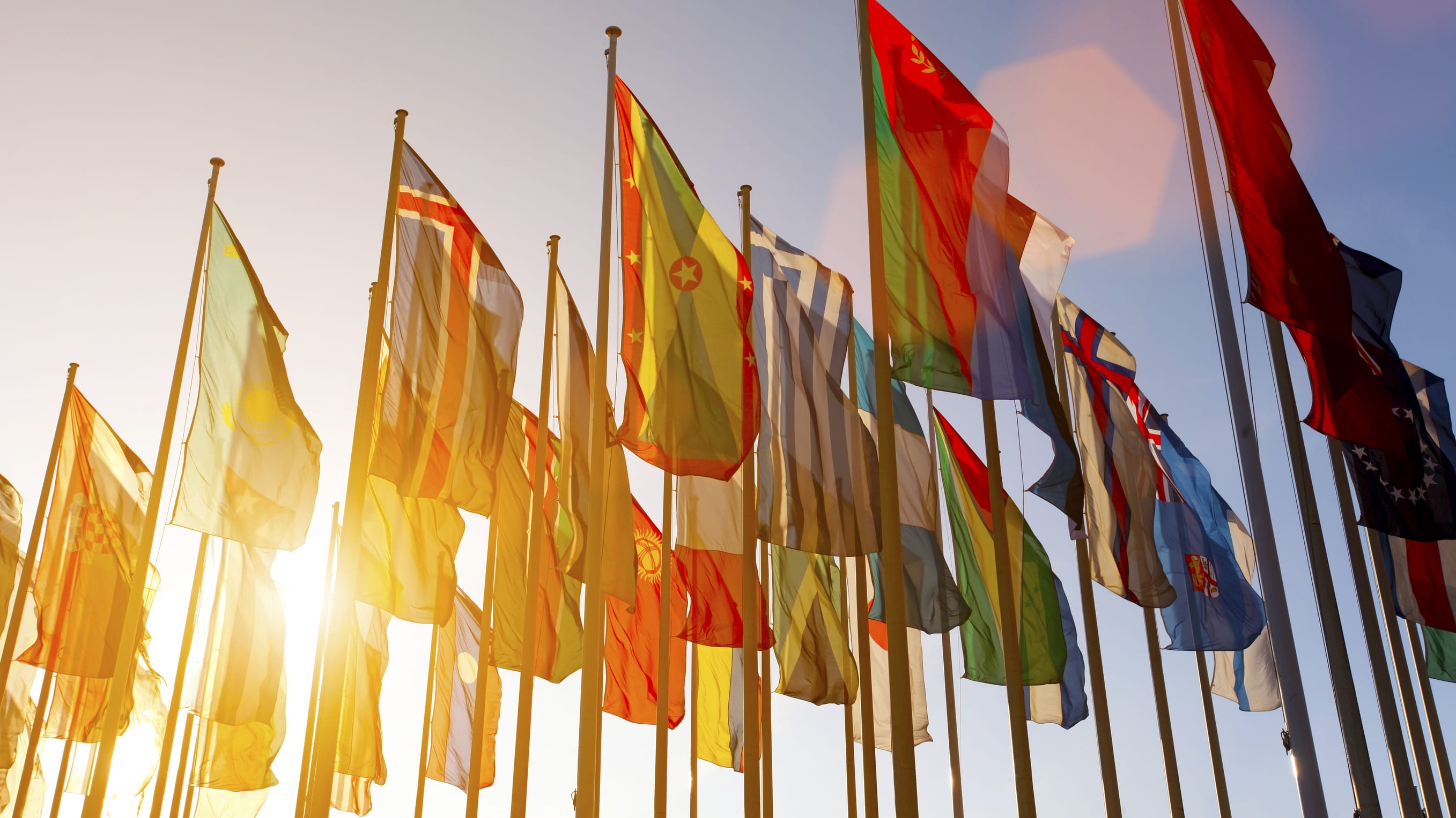 How to Create an Effective Cross-Cultural Training Program