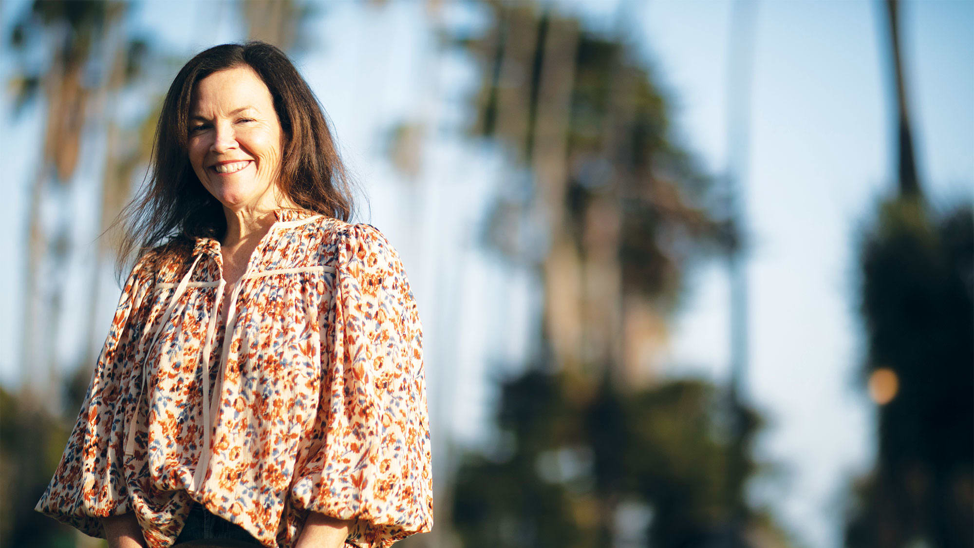 Career Lessons from Judi Hart: Business Decisions Impact People