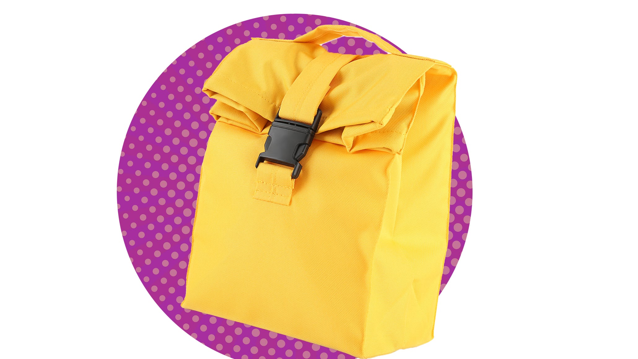 Ask an Expert: How Do We Stop a Lunchroom Thief?