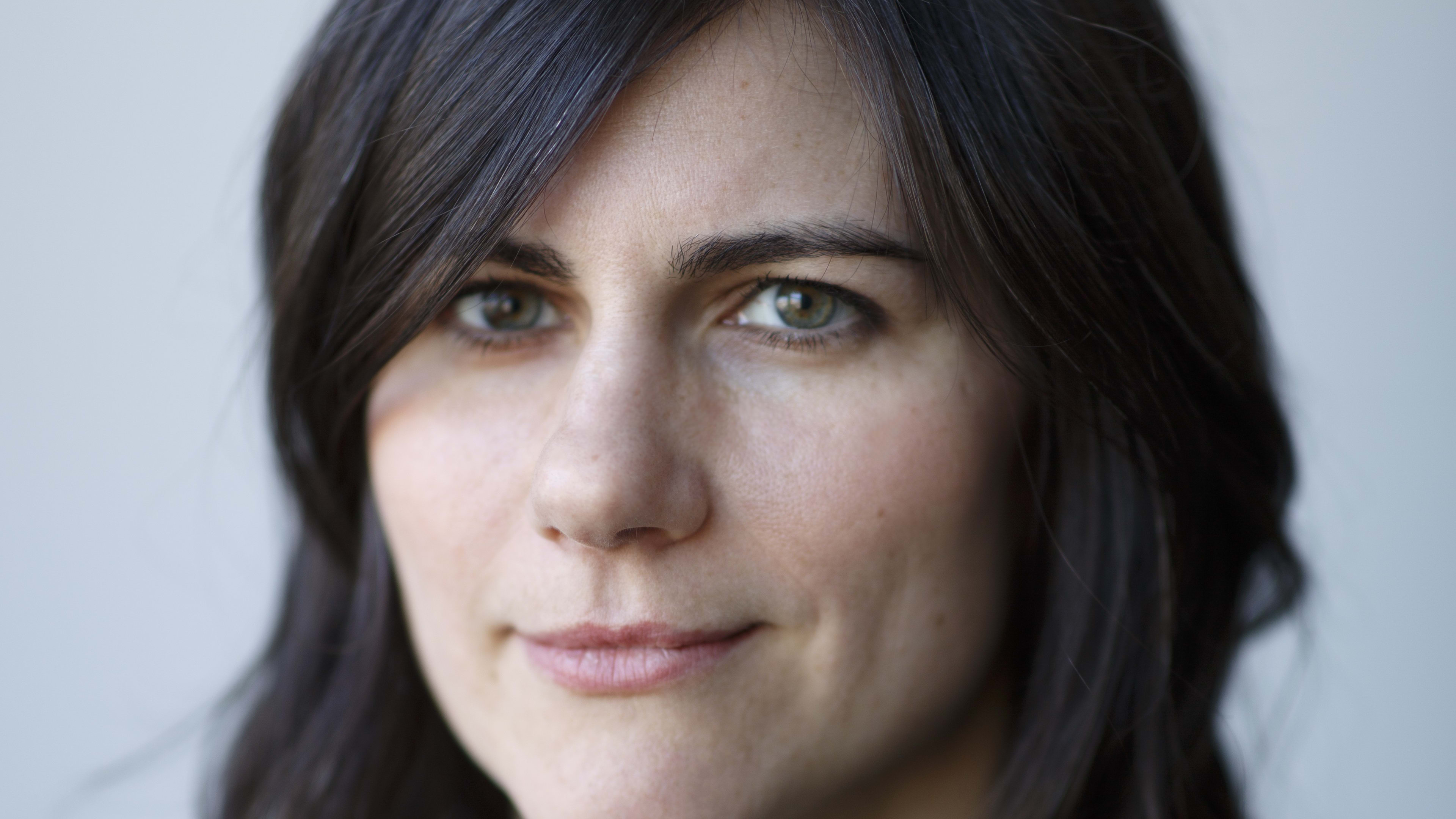 Gigs Are the Future of Work: A Q&A with Sarah Kessler