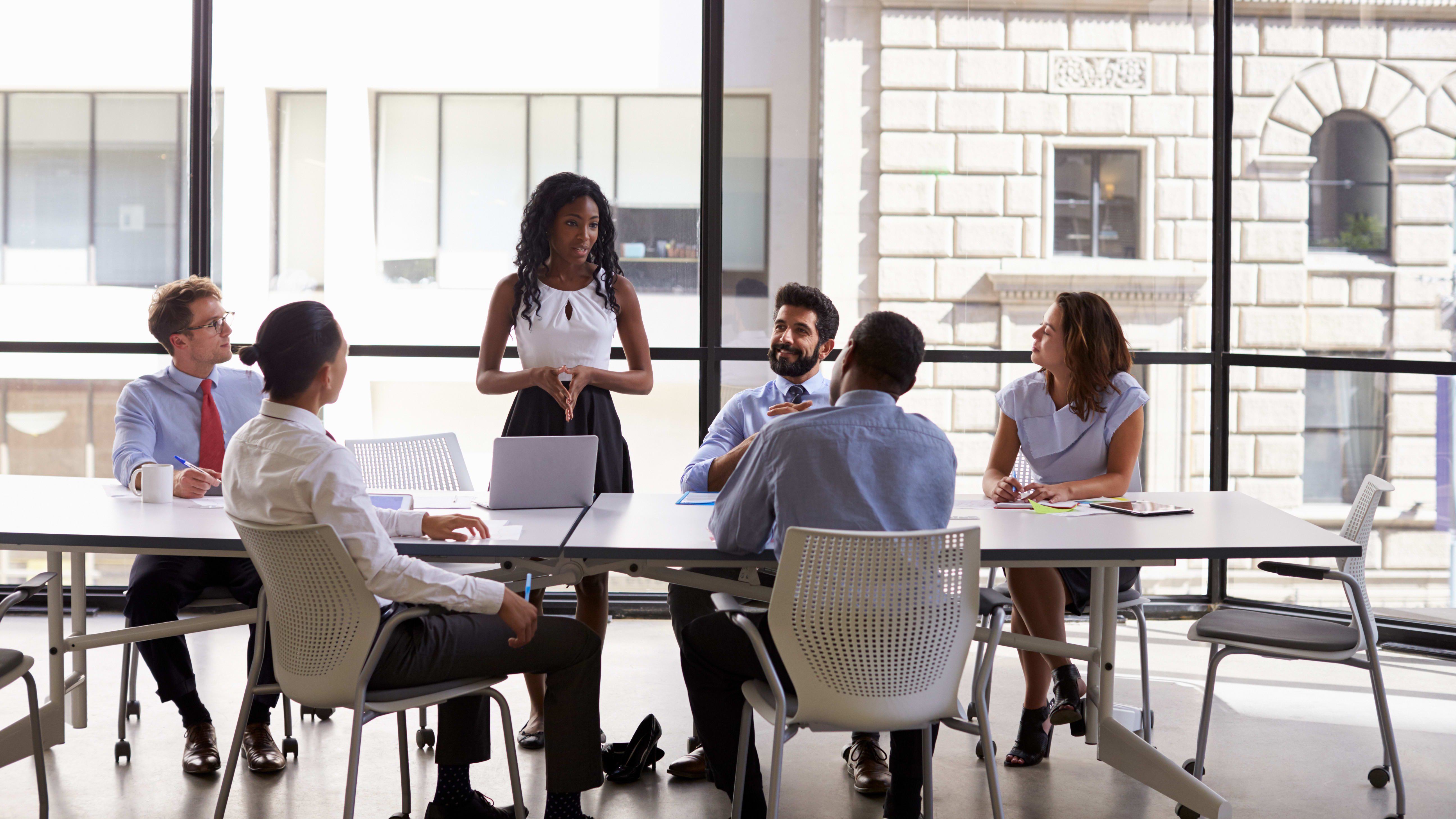 The Ultimate Guide to Hiring a Benefits Broker