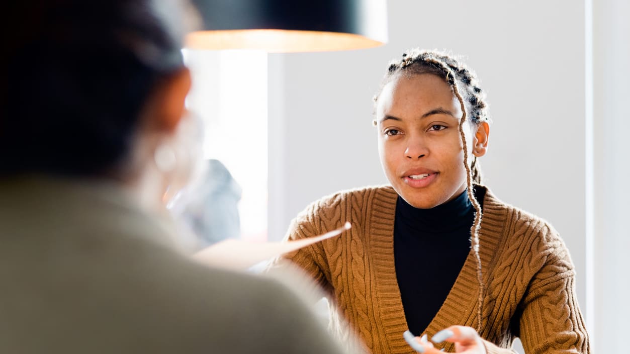 How to Maximize the Same Day Summary