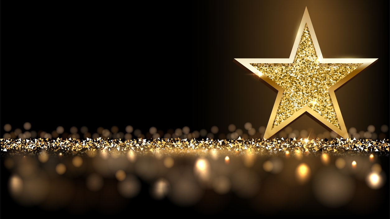 The Star Profile and DE&I