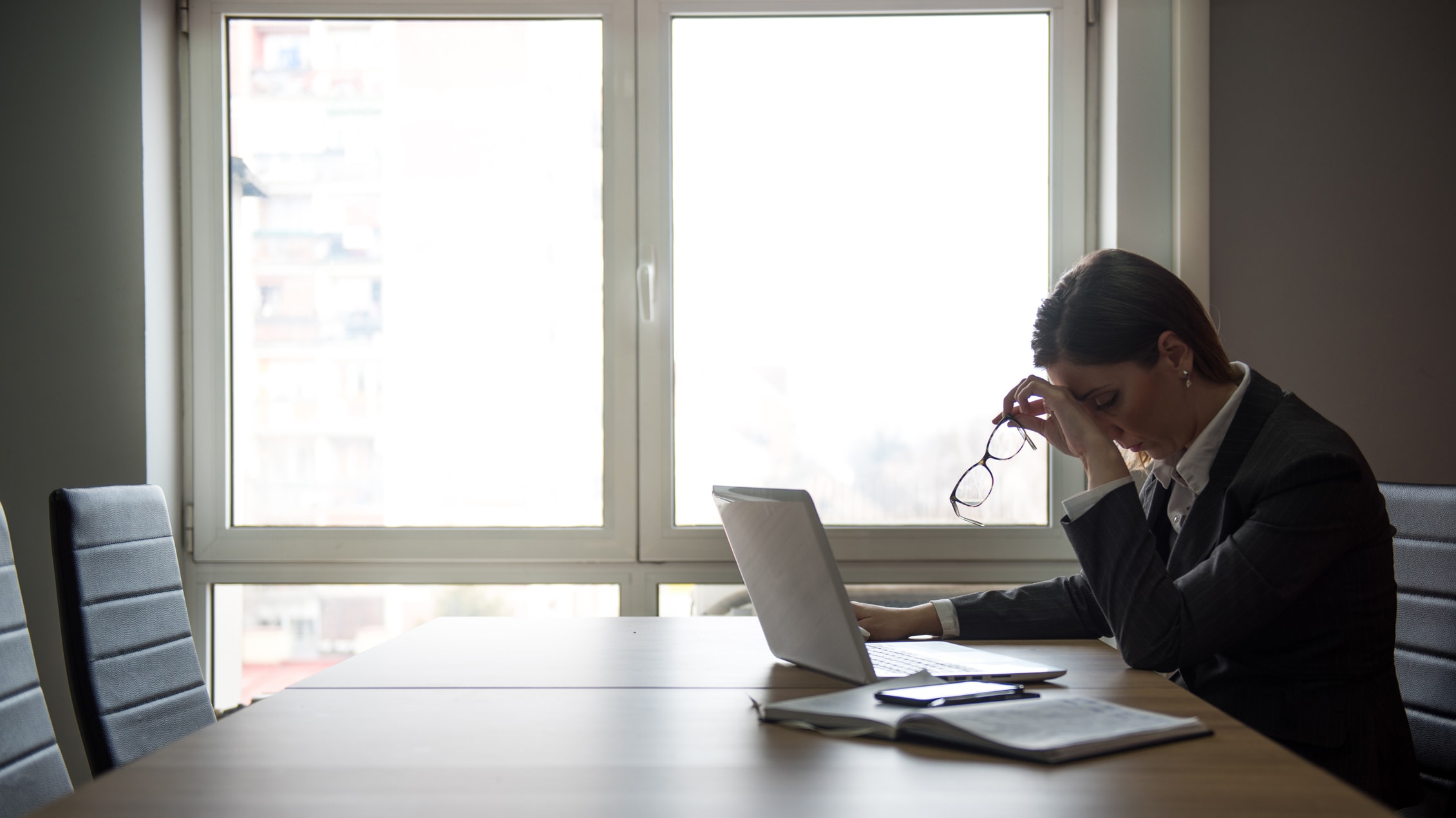 How to Fire an Employee Safely