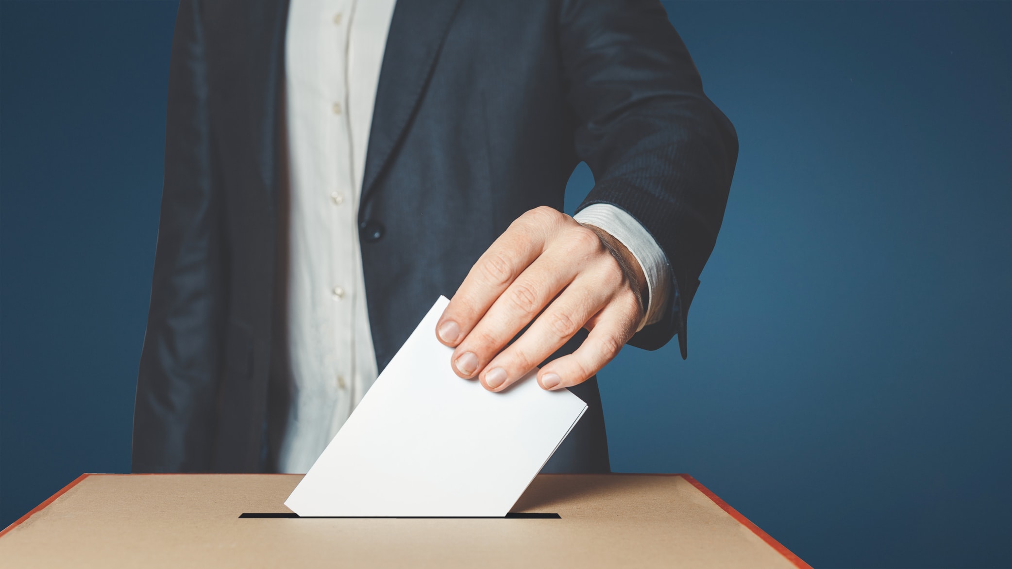 Take 7 Steps to Minimize Chances of Unionization