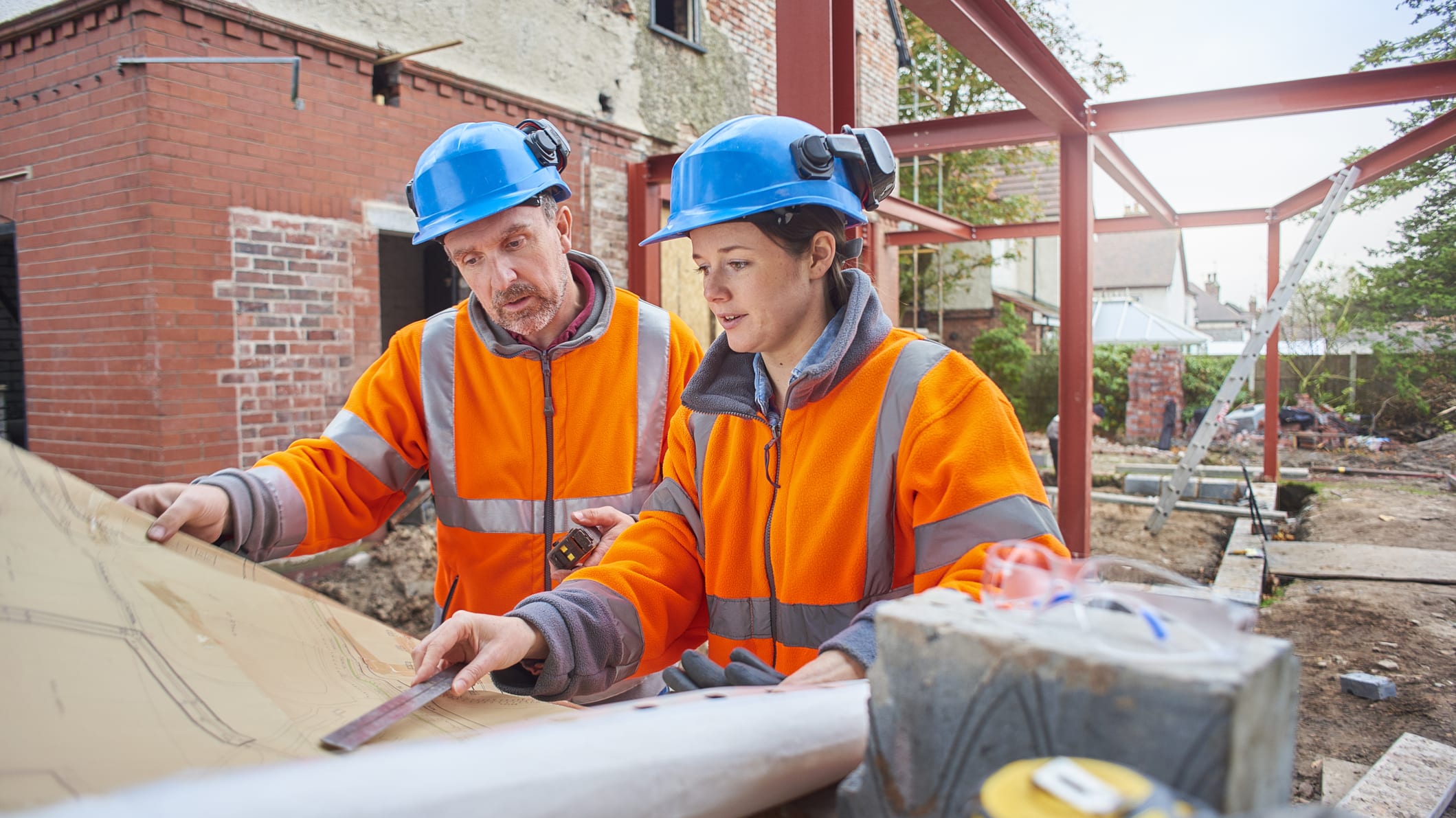 SHRM: Worker Training Needs a Common Metric