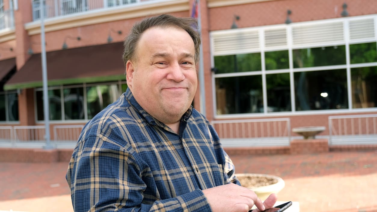 Viewpoint: How to Become a Champion for Employees with Autism