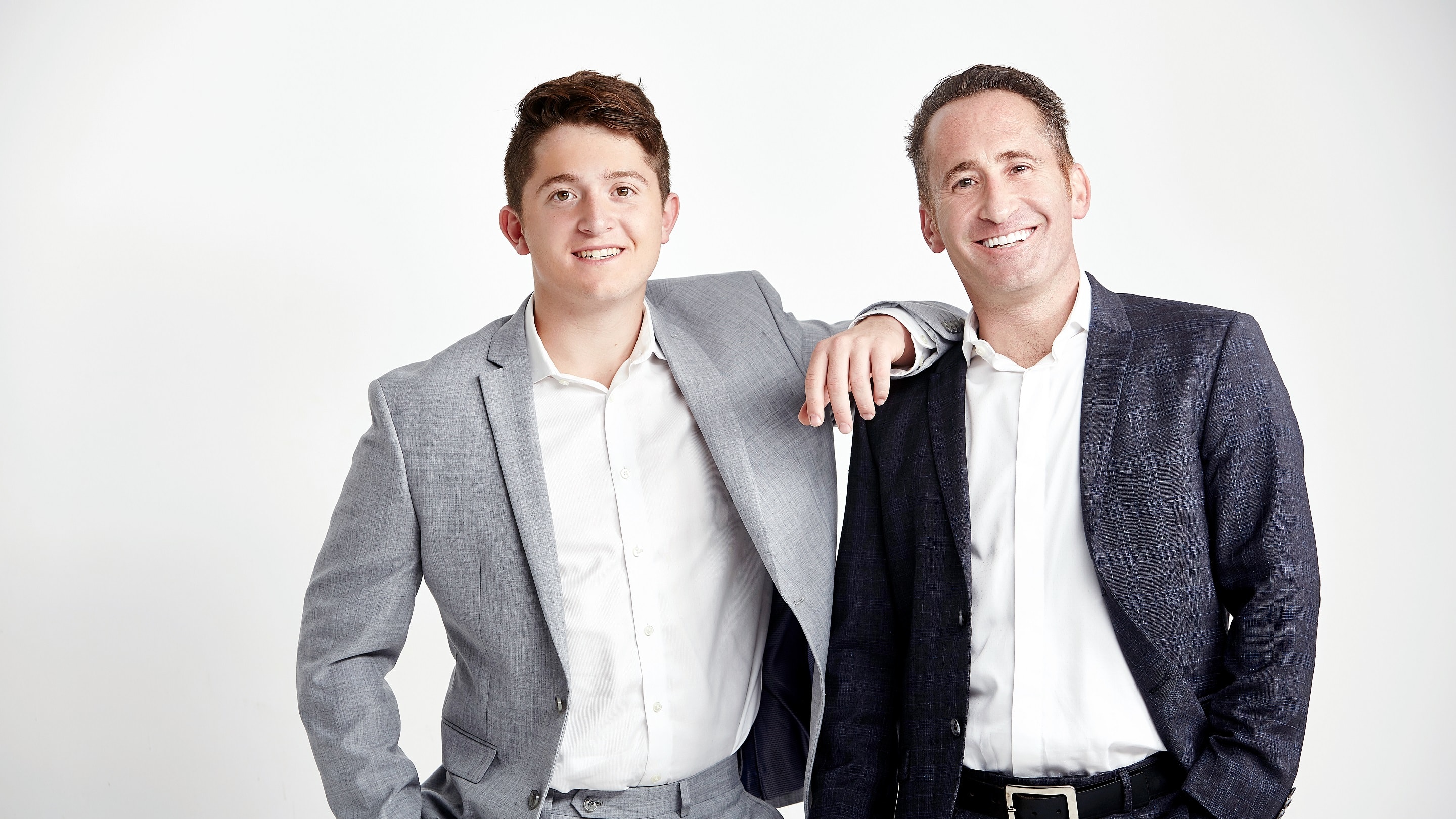 Move Over, Millennials; Generation Z Is Here