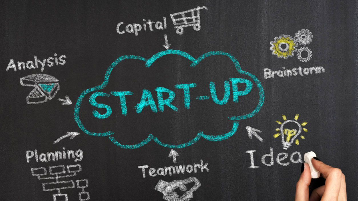 Is It Time to Launch Your Startup?