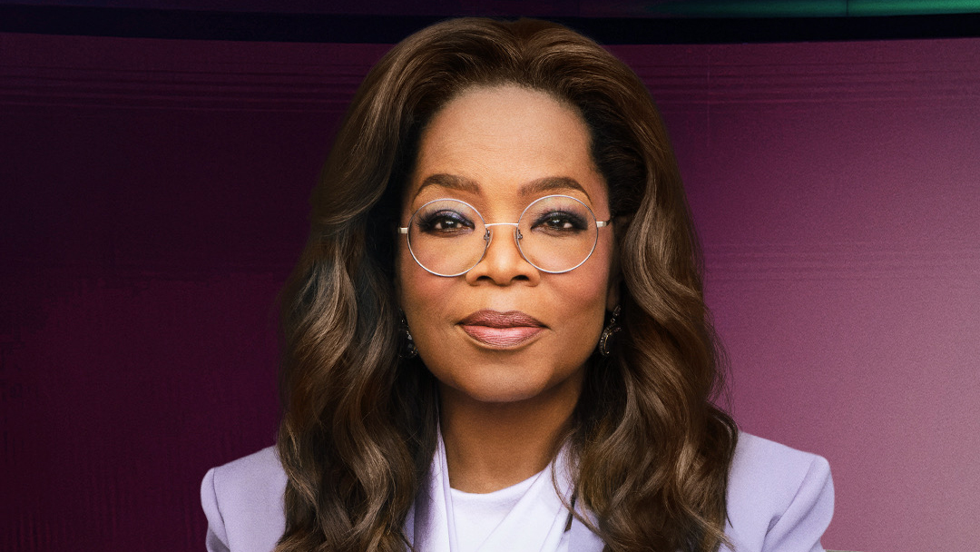 Oprah, Bill Gates Explore Which Jobs May Survive AI Disruption