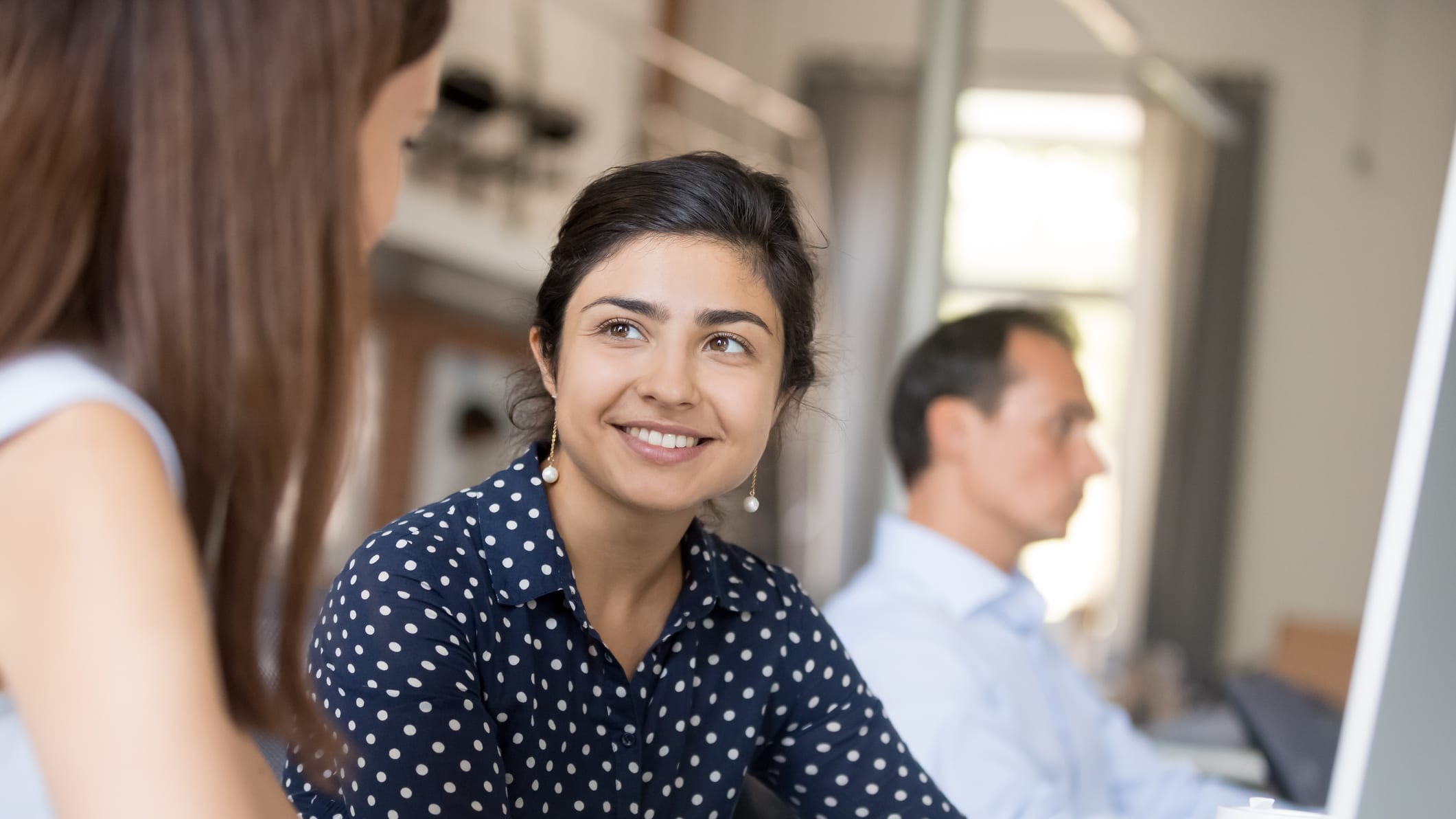 HR Manager Is One of the Most Promising Careers