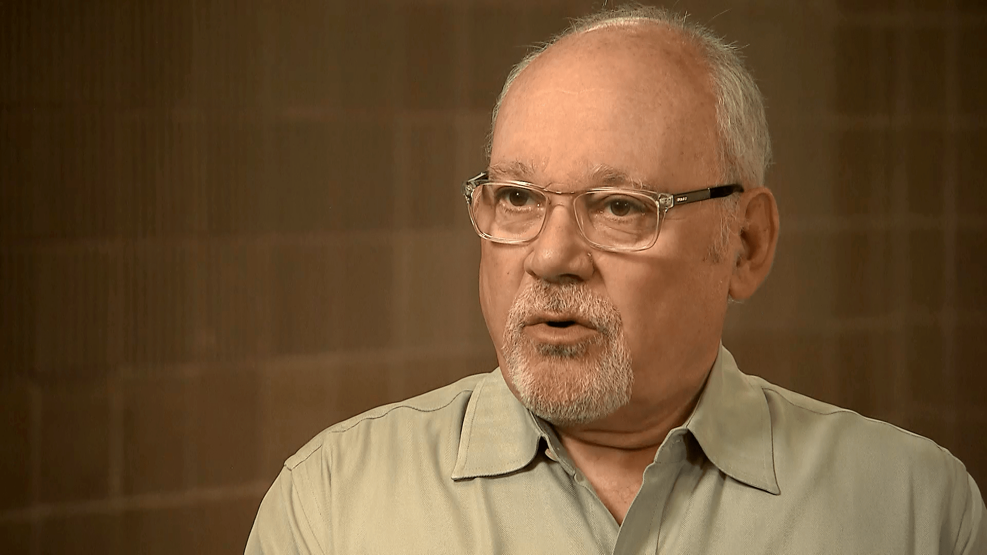 HR Storytellers: Arte Nathan
