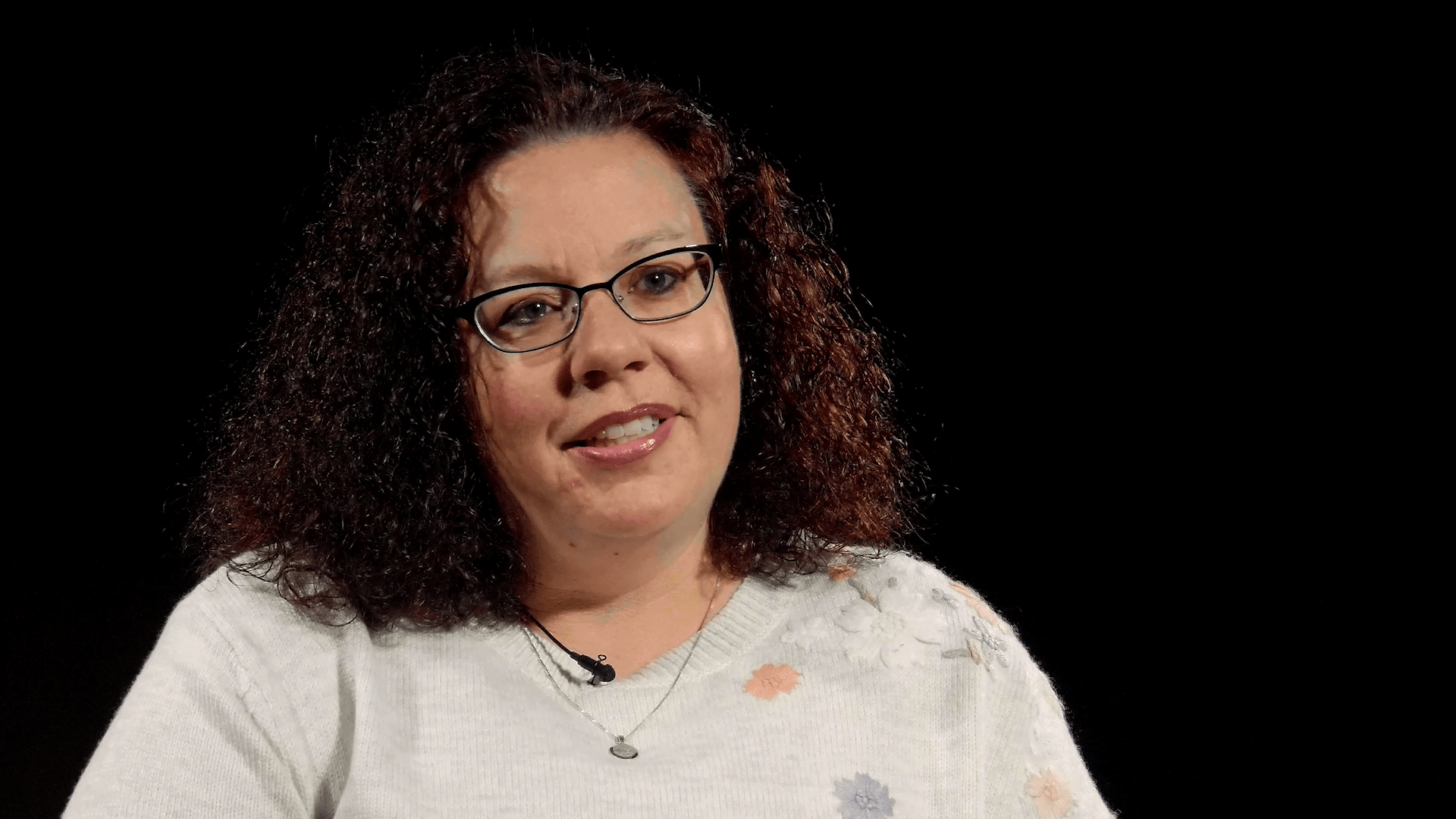 HR Storytellers: Hollie Delaney