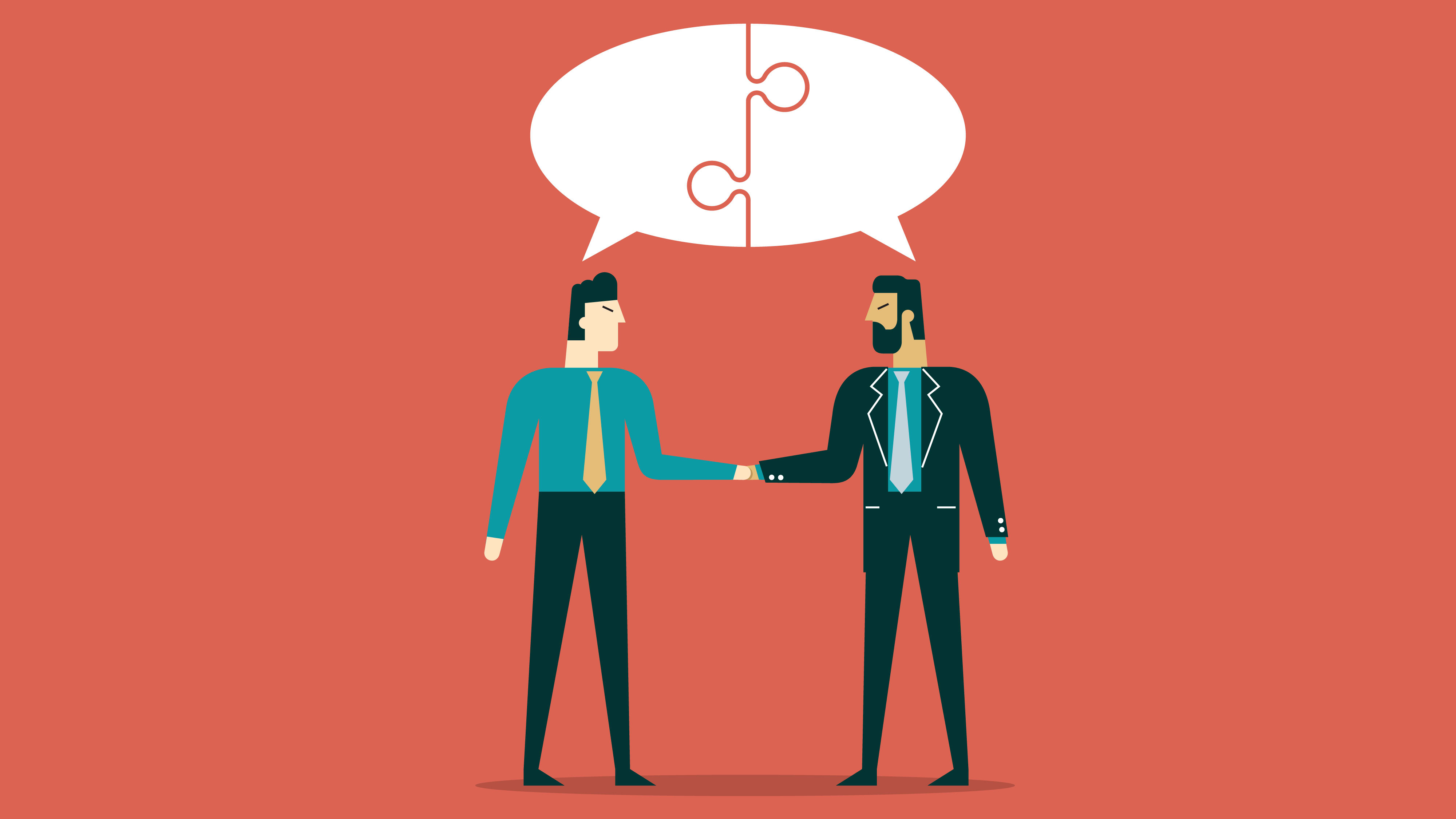 Recruiting 101: 5 Tips for Closing the Deal