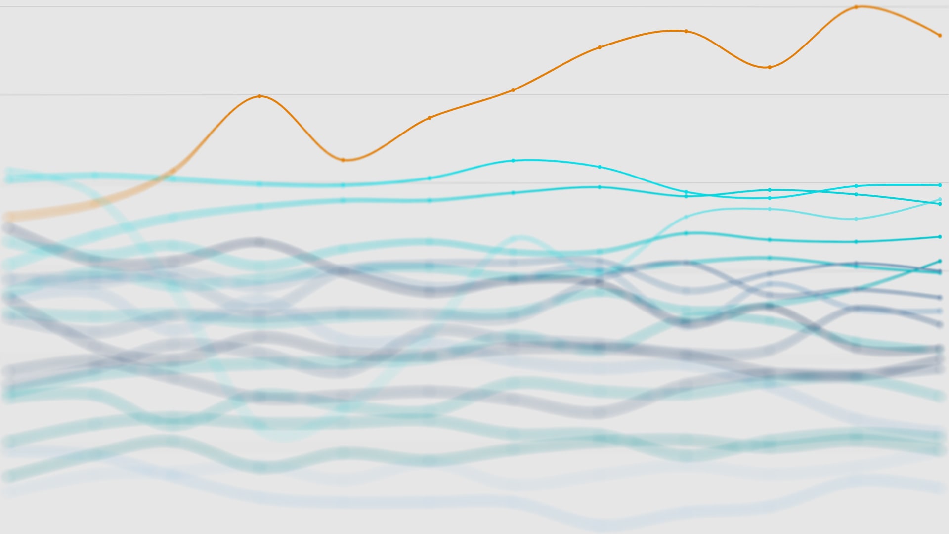 Interactive Chart: How Historic Has the Great Resignation Been?