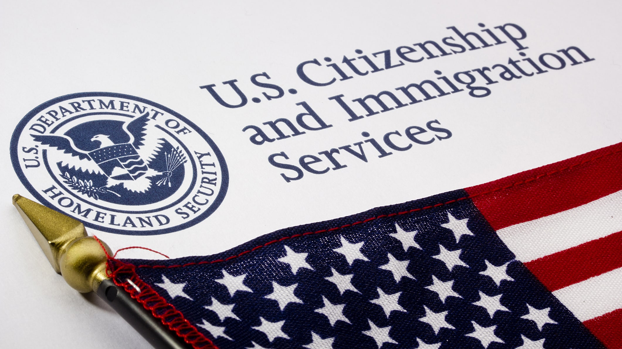 USCIS Receives Record Number of H-1B Registrations
