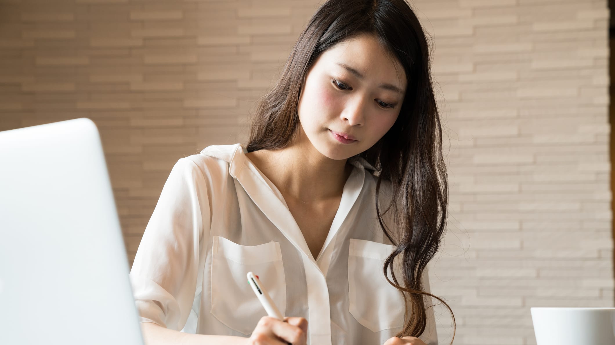 Top 10 Mistakes Employers Make in Job Applications