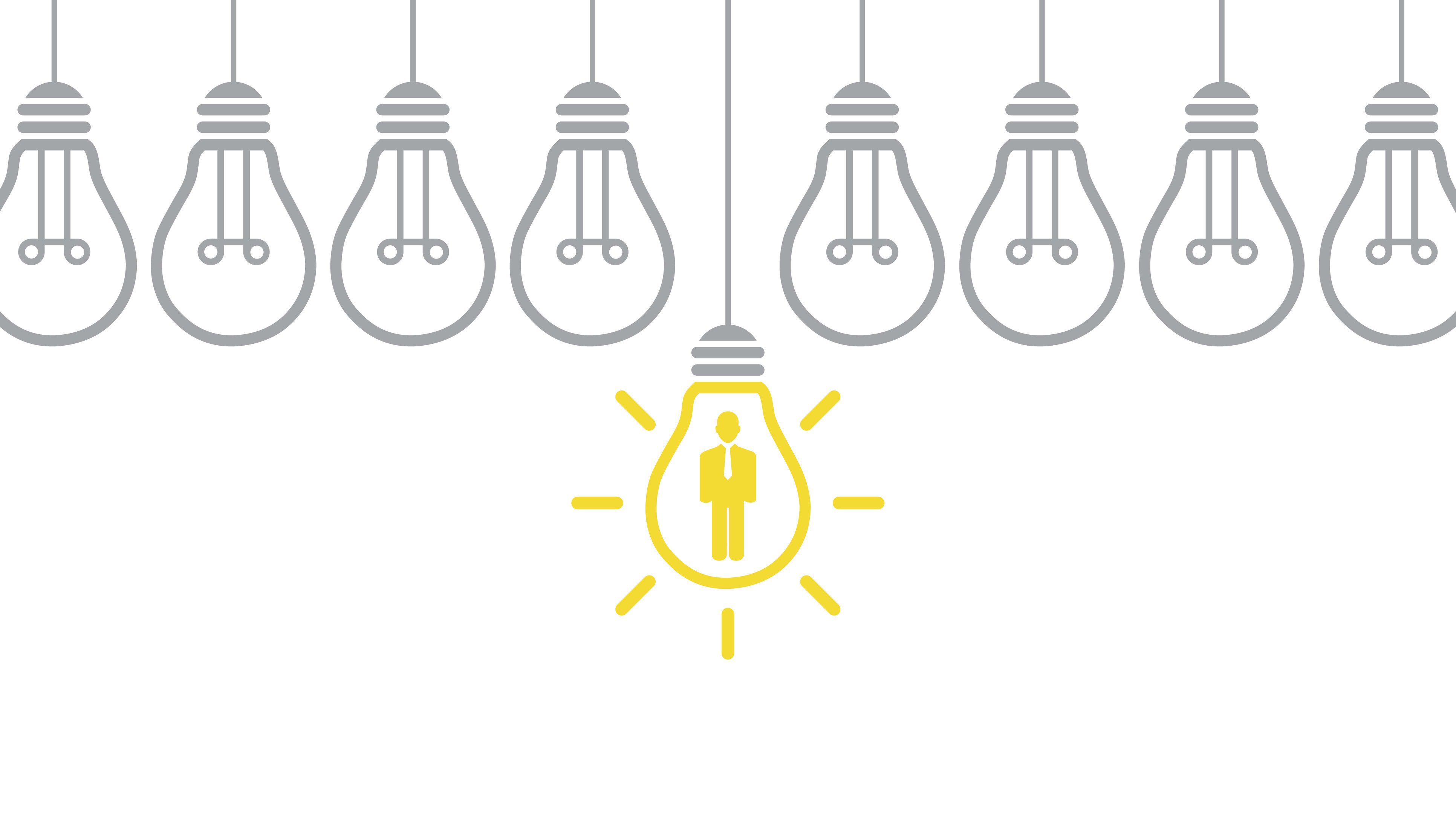 20 Unique Ideas for Finding Talent