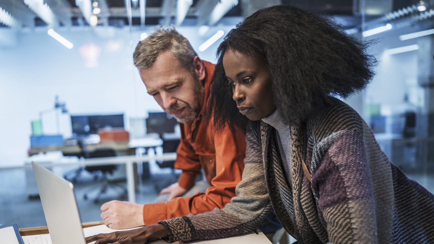 How to Create a Sourcing Function That Makes a Lasting Impact