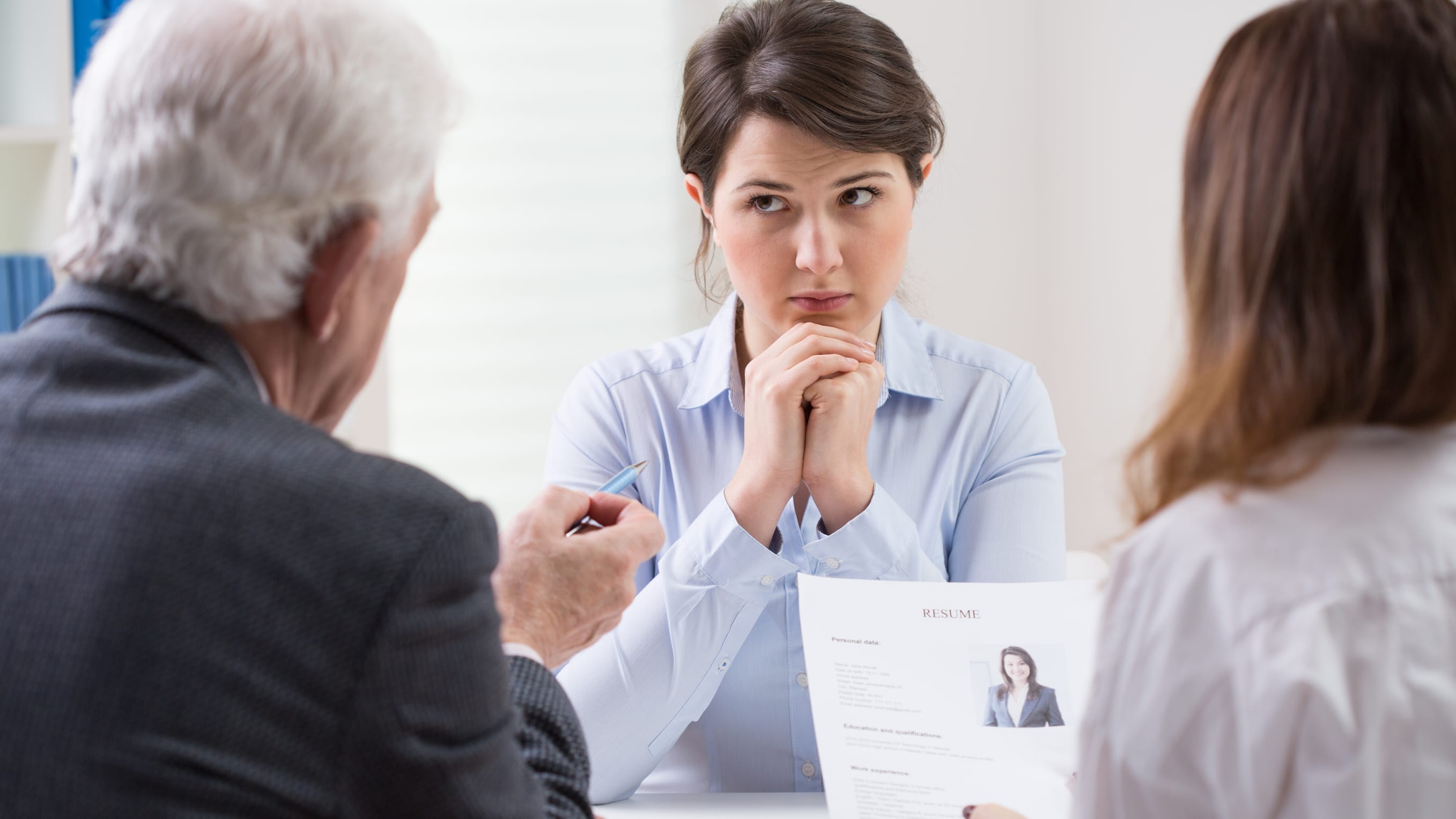 How You Reject a Job Candidate Defines Your Recruitment Strategy
