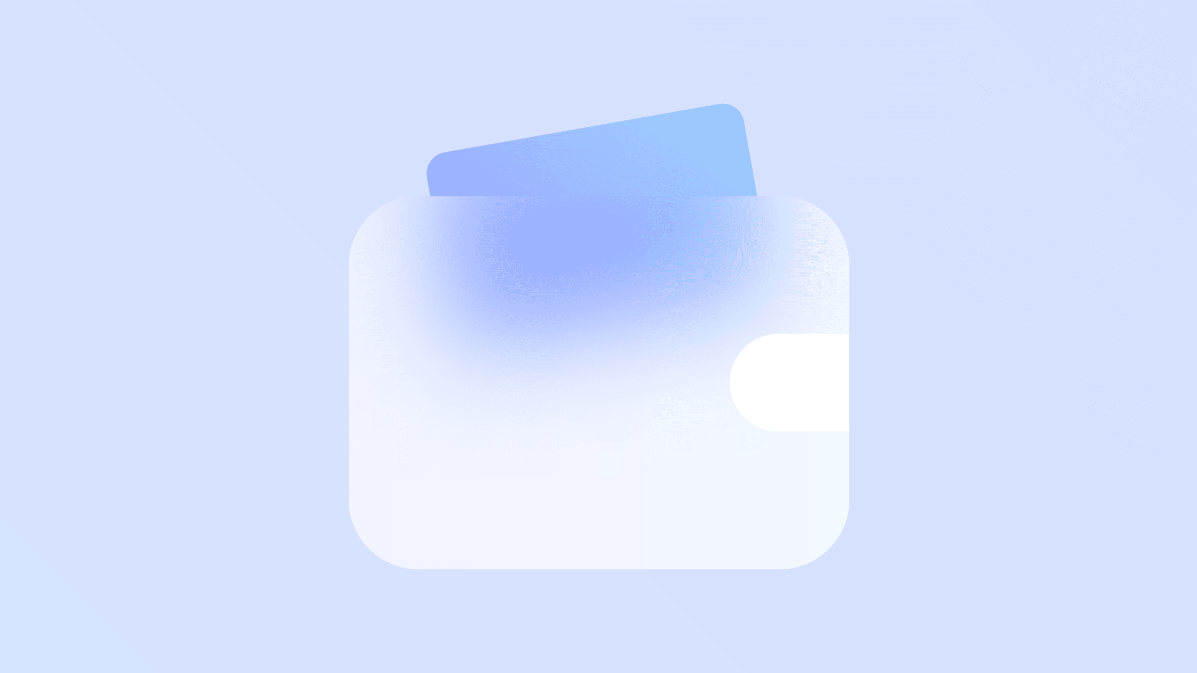 Salary History Ban Laws: Compliance Requirements and Jurisdictions ...