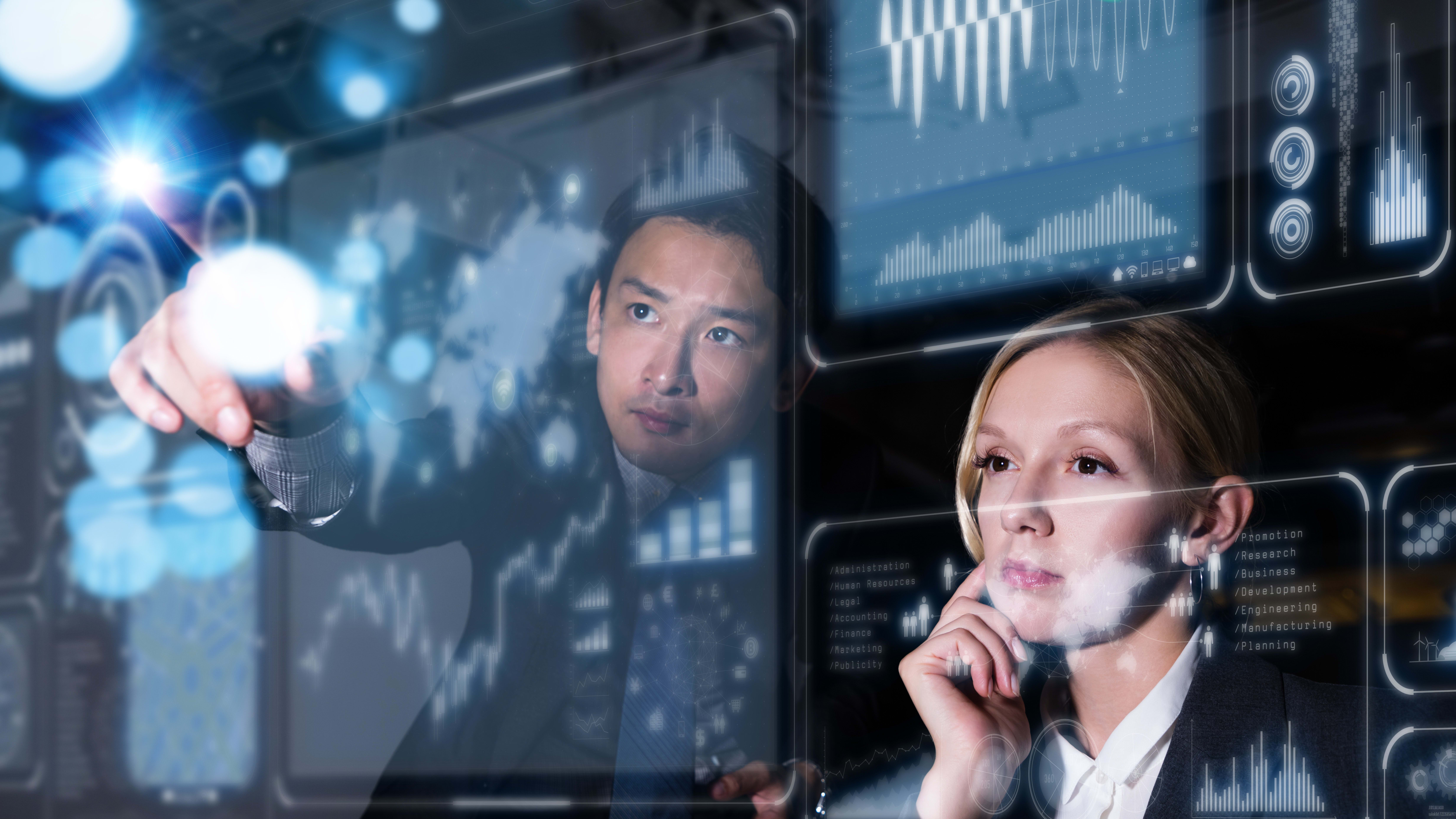 The Role of HR in Cybersecurity