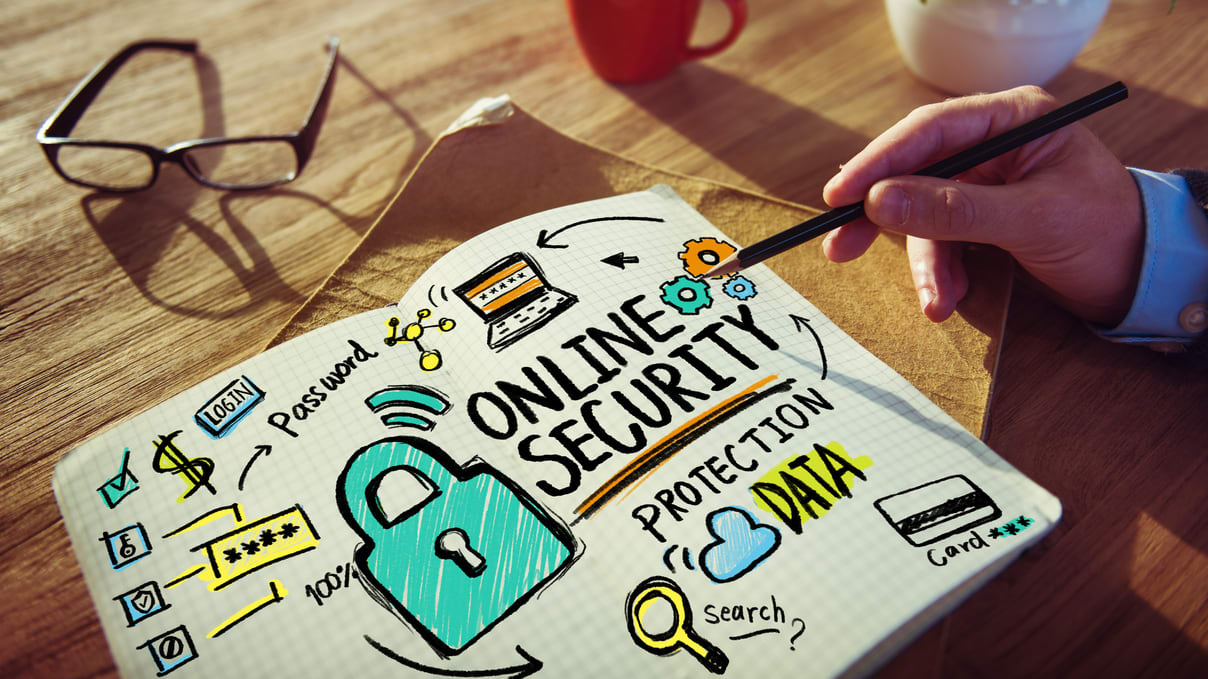 Lack of Awareness, Poor Security Practices Pose Cyber Risks