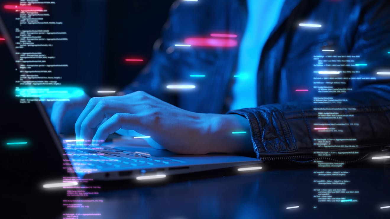 How to Spot a Fake Job Applicant Online