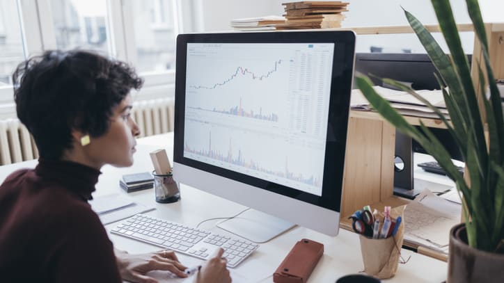 Case Study: People Analytics Unearth Valuable Insights on PTO