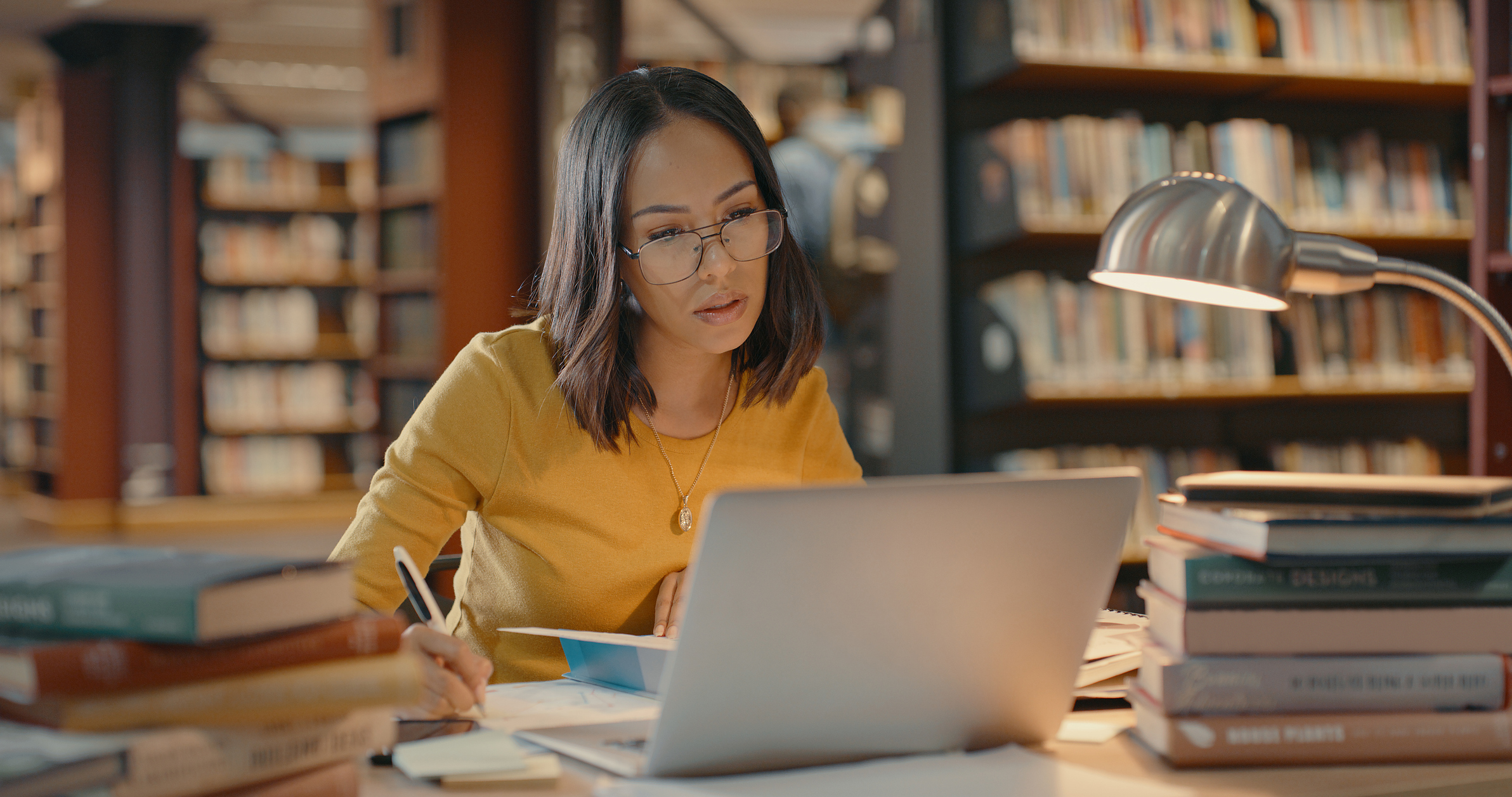 SHRM Certification Best Test Practices, Part 2: How to Use the SHRM ...