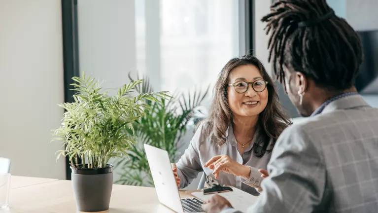 How Formal Quarterly Check-Ins Boost Employee Engagement