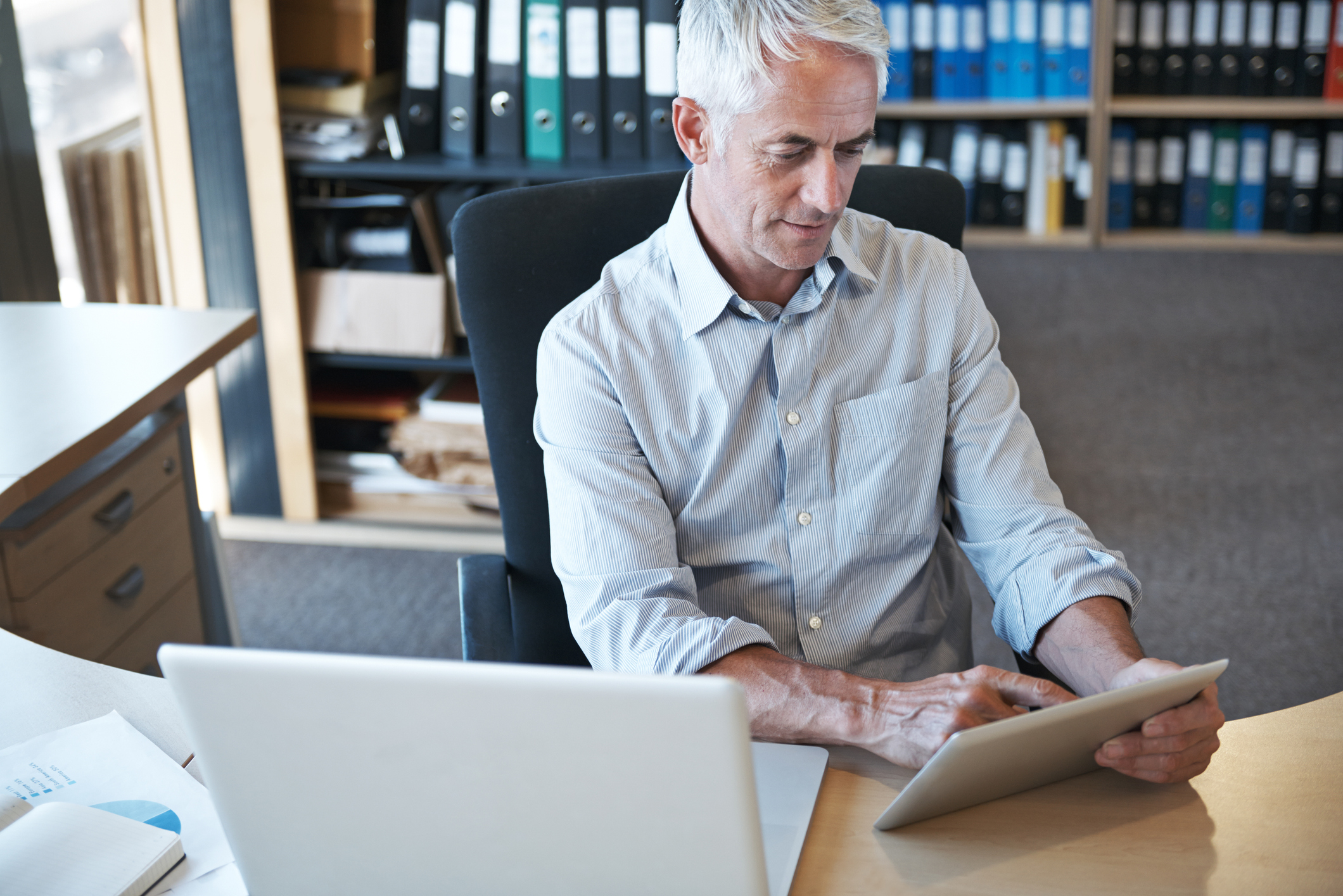 Recertification Q&A: Retirement and Retired Status
