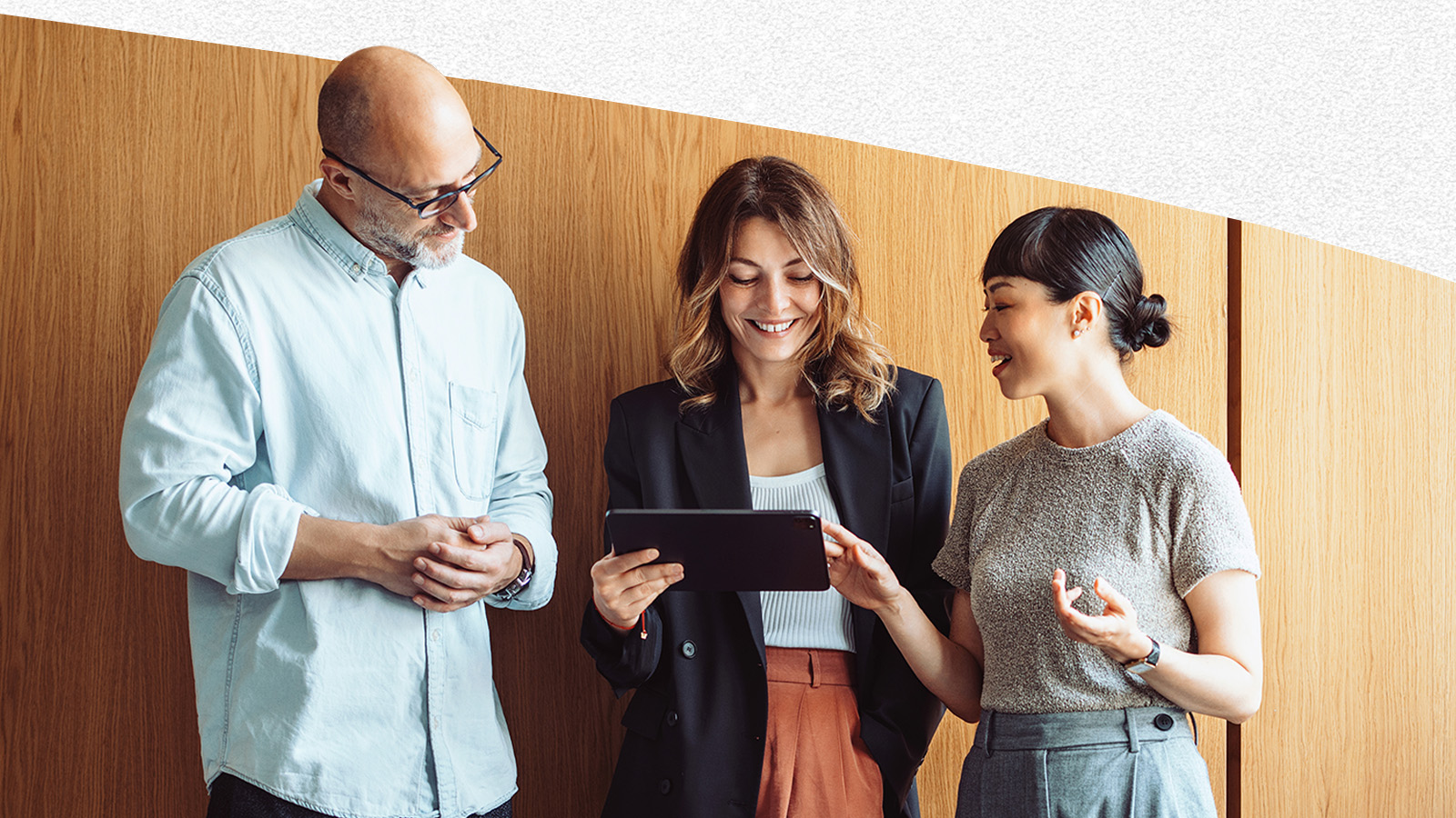 CHRO Priorities & Perspectives Report