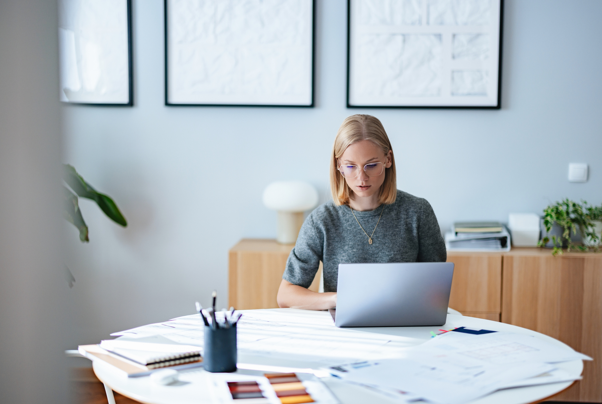 How to Build a Unique Value Proposition to Attract and Keep the Right ...