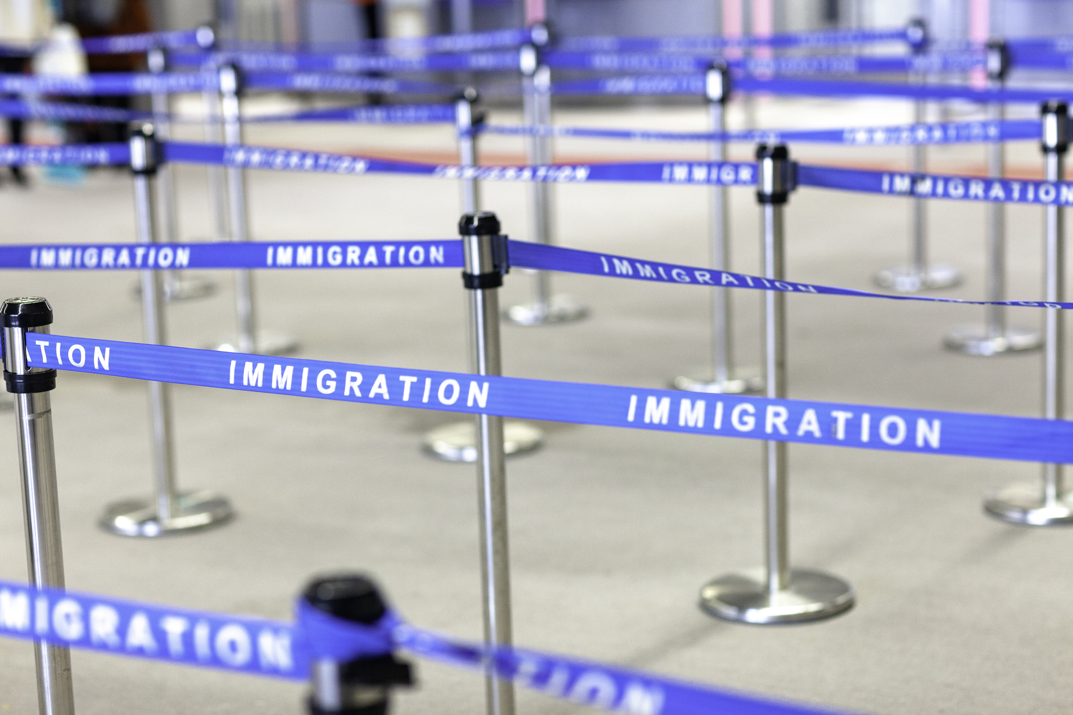 USCIS Memo Signals Heightened Scrutiny of Adjustment of Status Cases