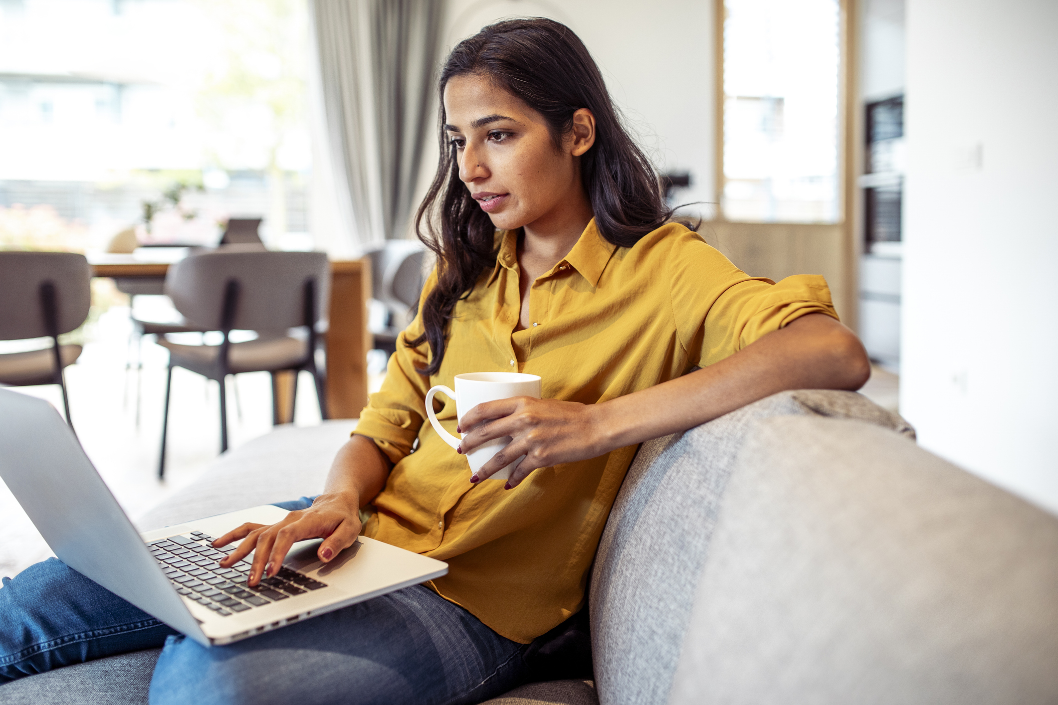 What H-1B Workers Should Know About USCIS Home Site Visits