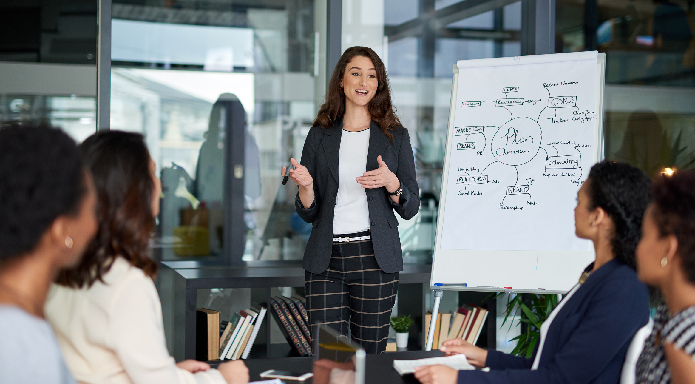 Precision Over Scale: The New Rules of Hiring in 2026