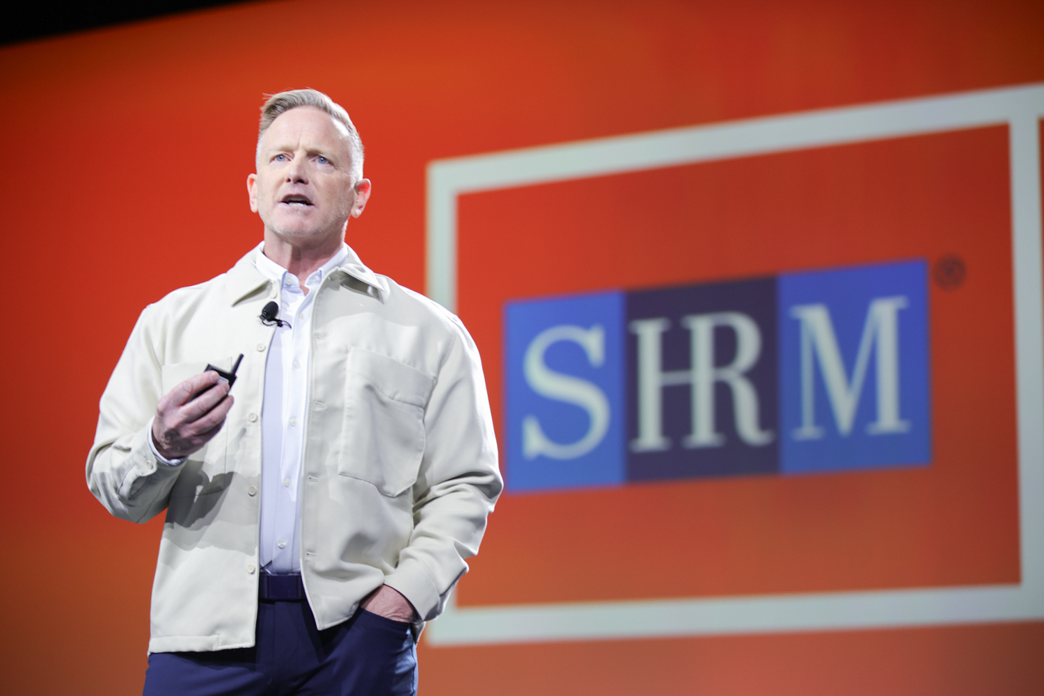 5 Recruiting Reality Checks with Tim Sackett