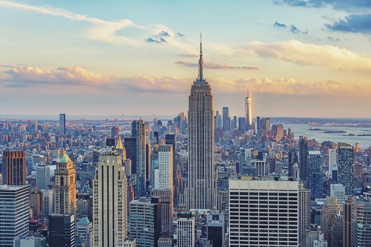 NYC Clarifies Who and What Is Covered Under AI Bias Law
