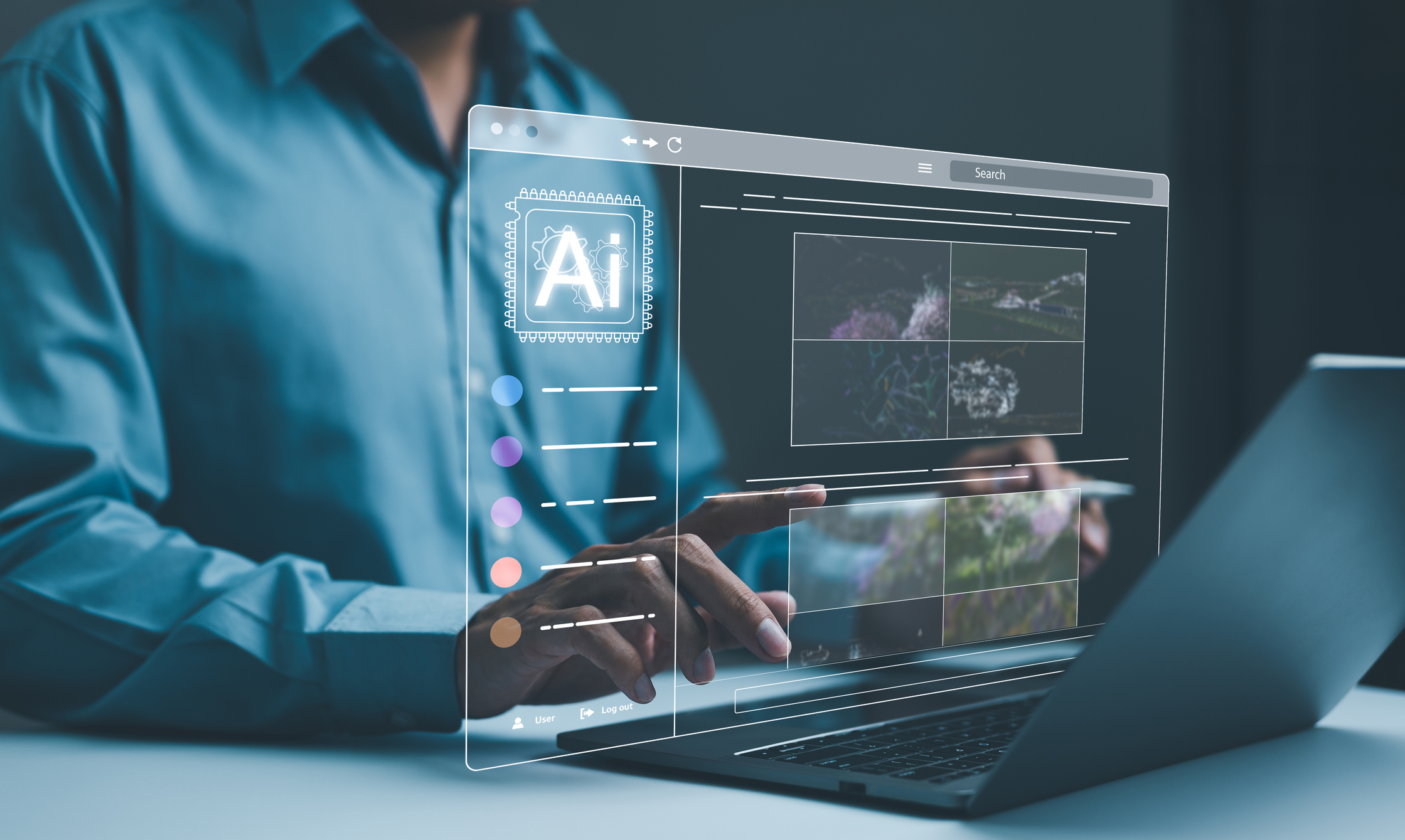 NJ’s Anti-Discrimination Law Applies to Automated Decision-Making NJ’s Anti-Discrimination Law Applies to Automated Decision-Making