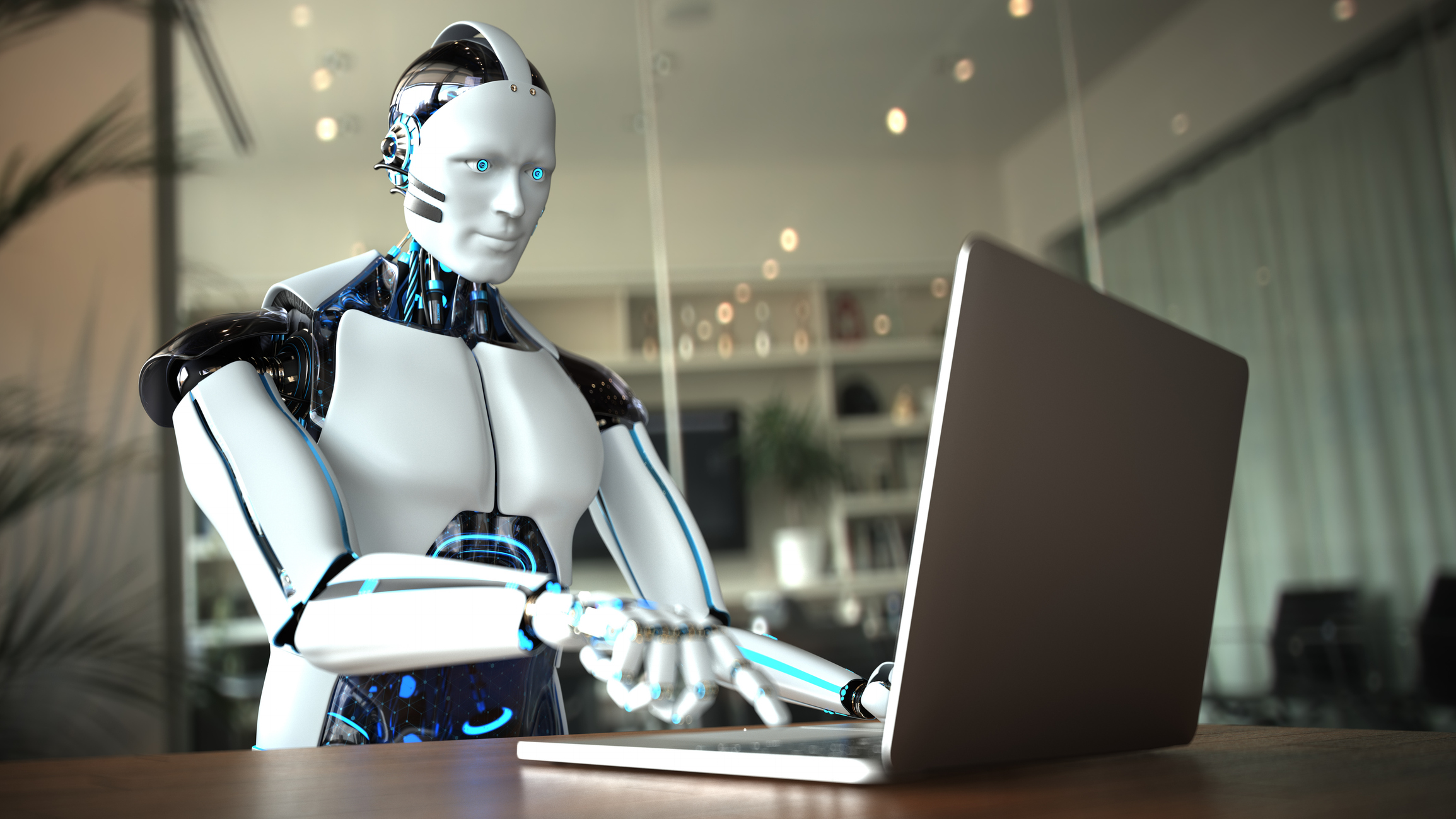HR Tech Company Scraps Plans to Treat AI Bots as ‘Employees’ After Backlash