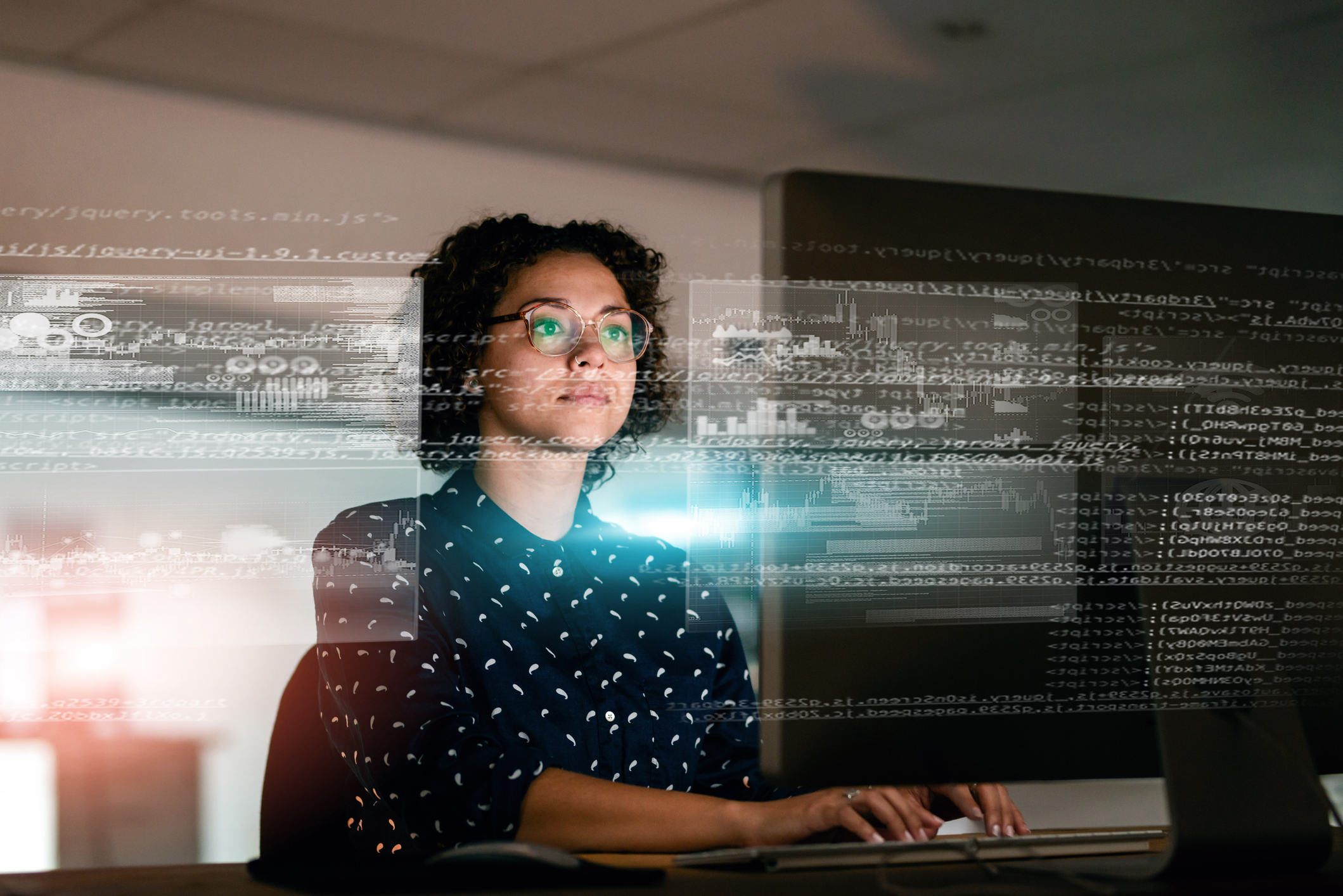 Human Skills Still Matter as Agentic AI Transforms HR