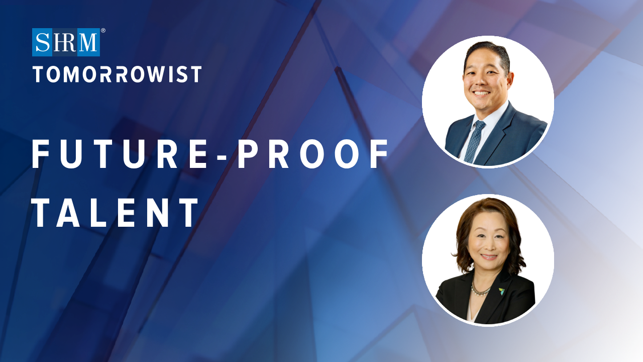 Reimagining the Education to Employment Pipeline for AI and the Future ...